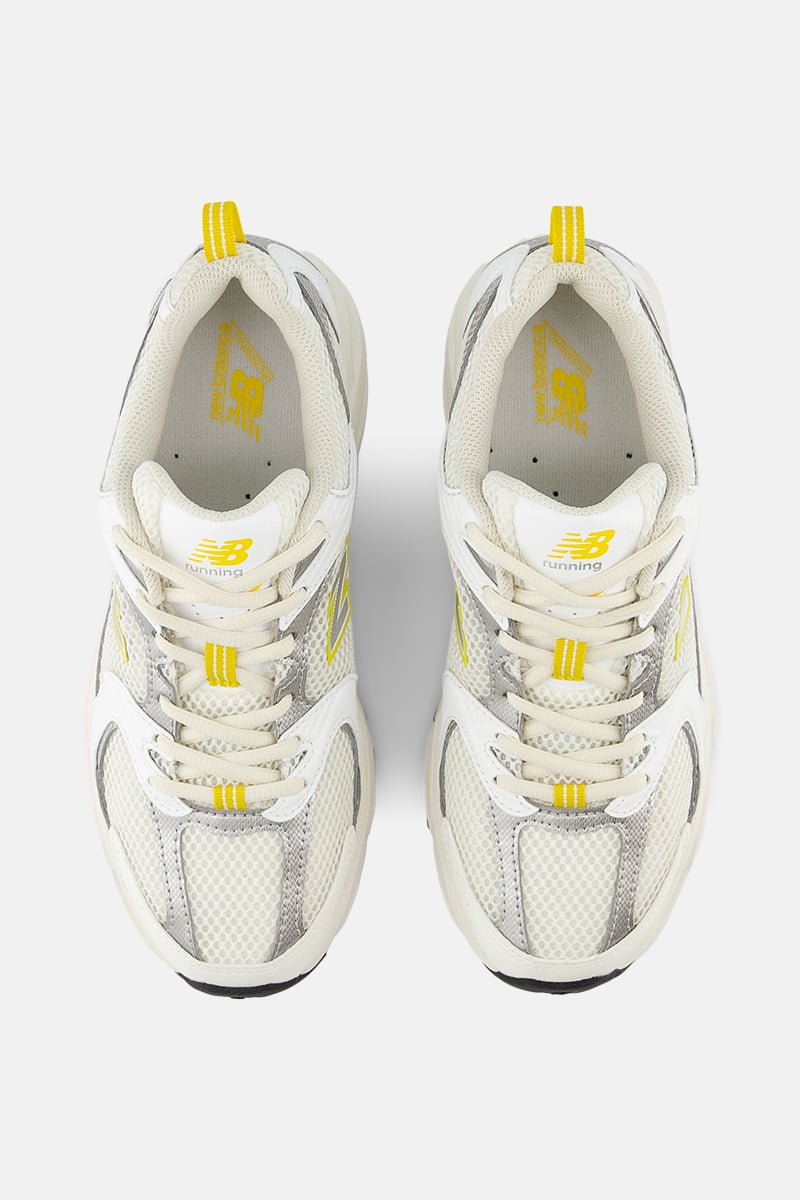 New Balance 530 Sea Salt | Stylerunner