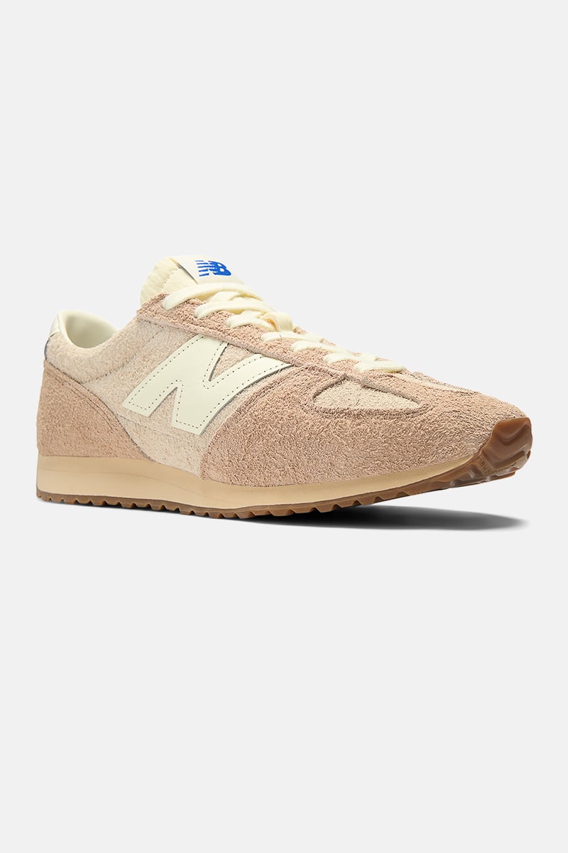 New Balance 471 Bisque | Stylerunner
