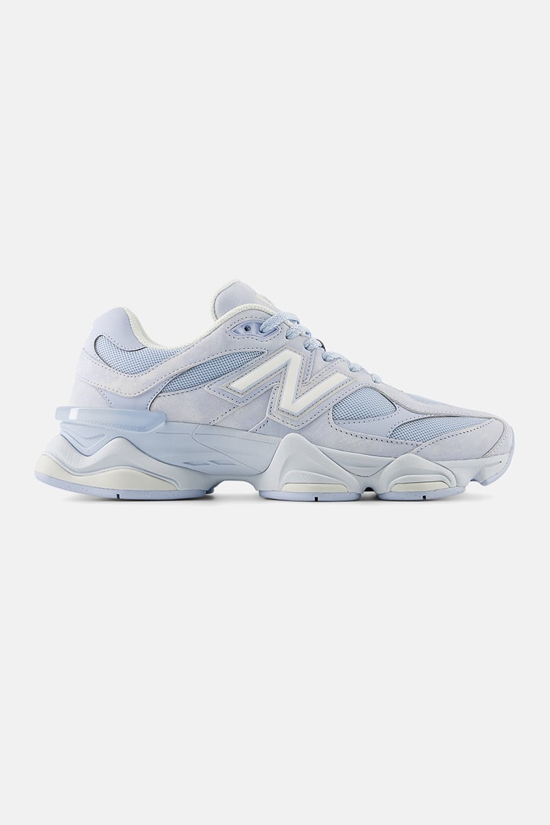 New Balance 9060 Sneakers for Women | Stylerunner