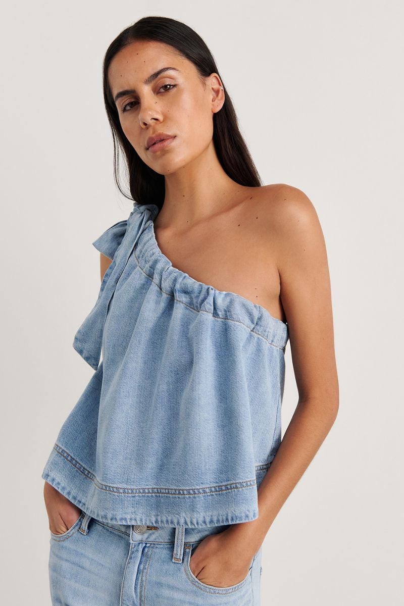 Jag Women's Clothing | Shop the latest styles from top brands | Stylerunner