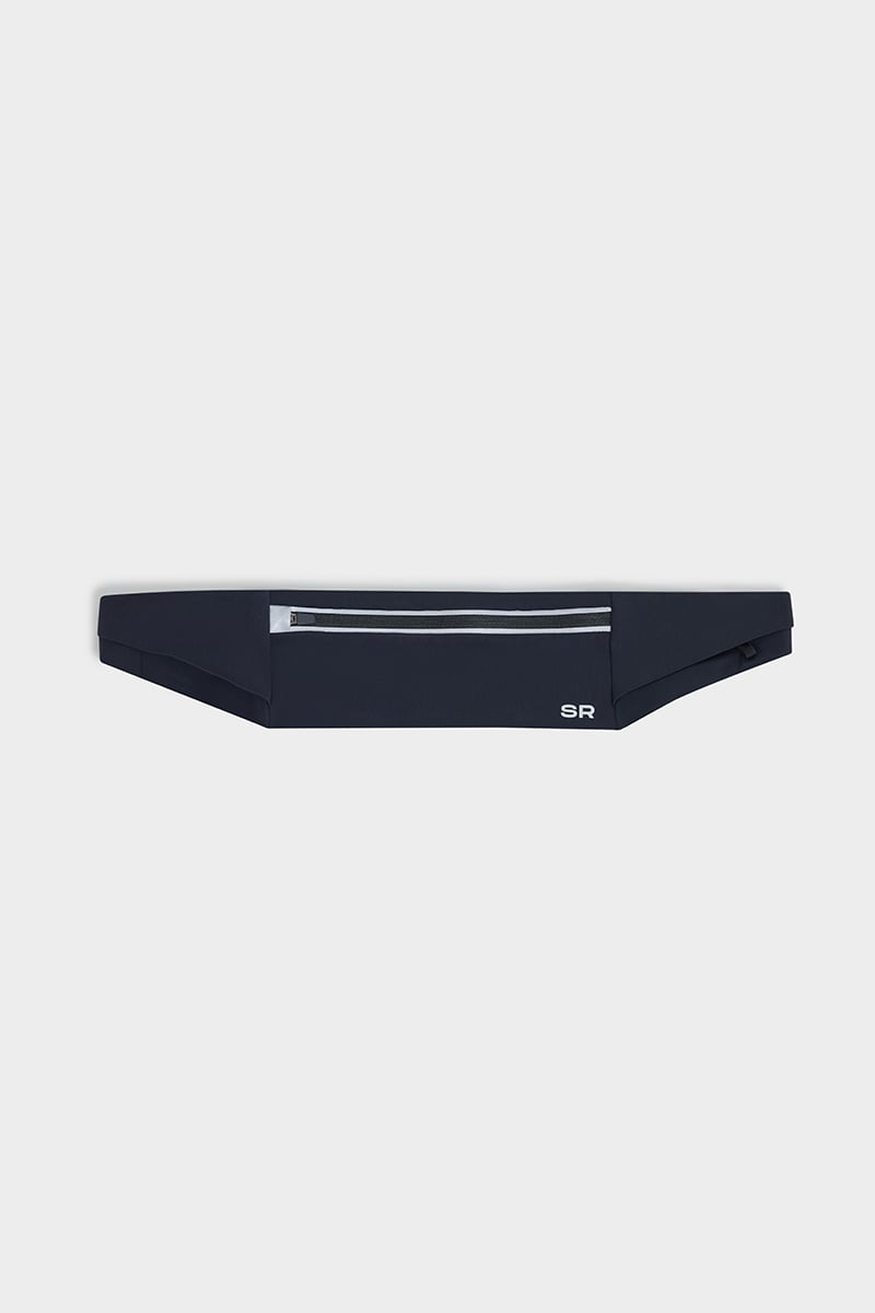 Belts | Stylerunner