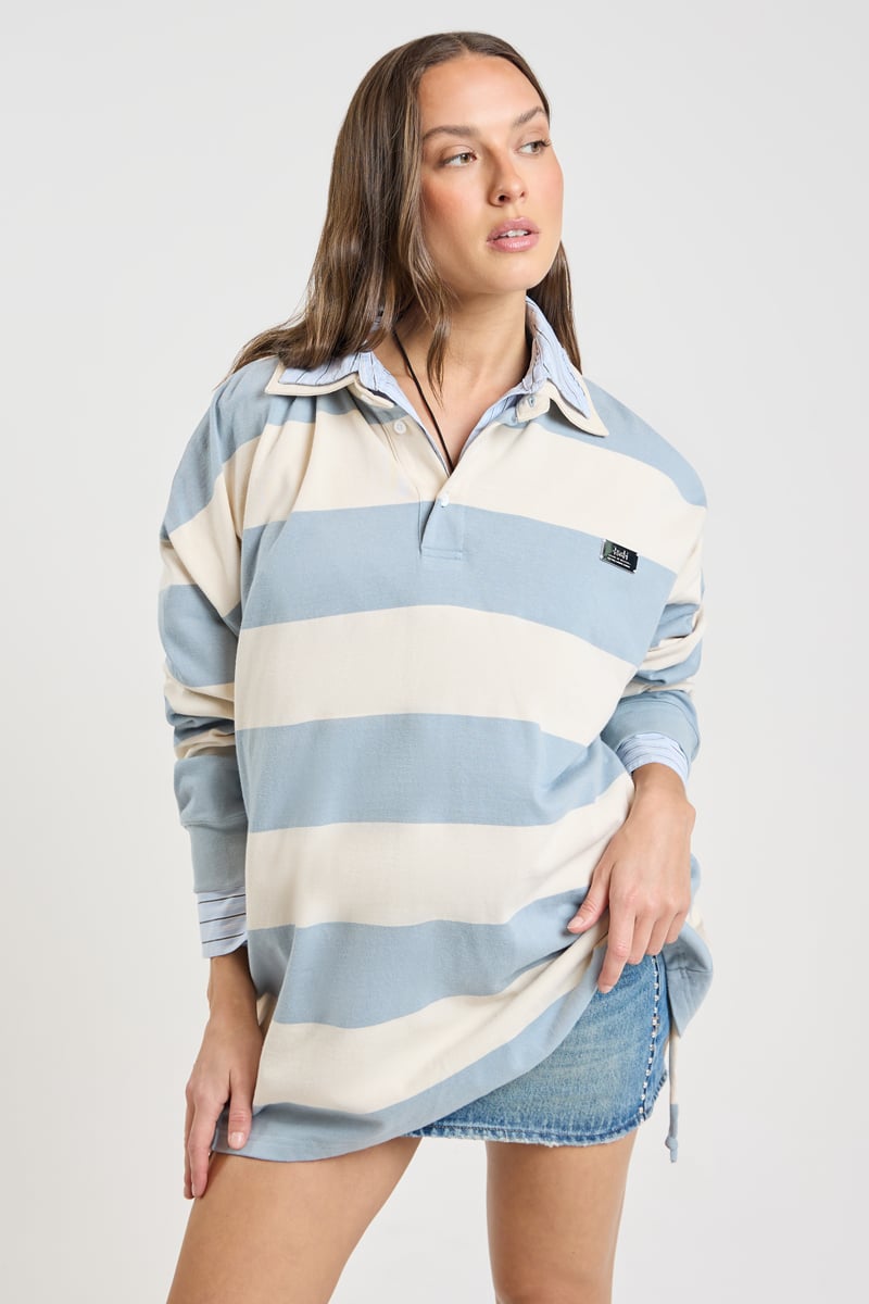 Ksubi | Ksubi Streetwear for women | Denim Jeans & Tops for Women ...