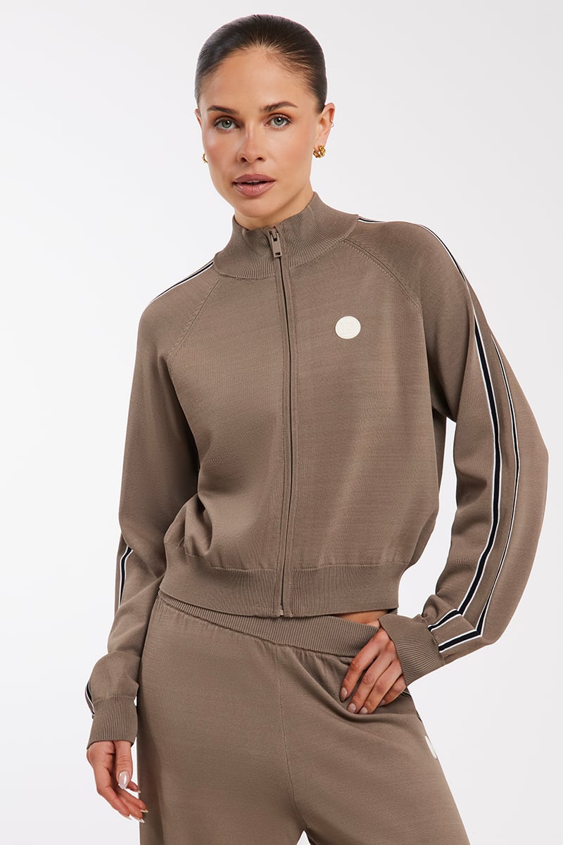 Women's Shoes, Clothing & Accessories Sale | Sneakers Sale for Women ...