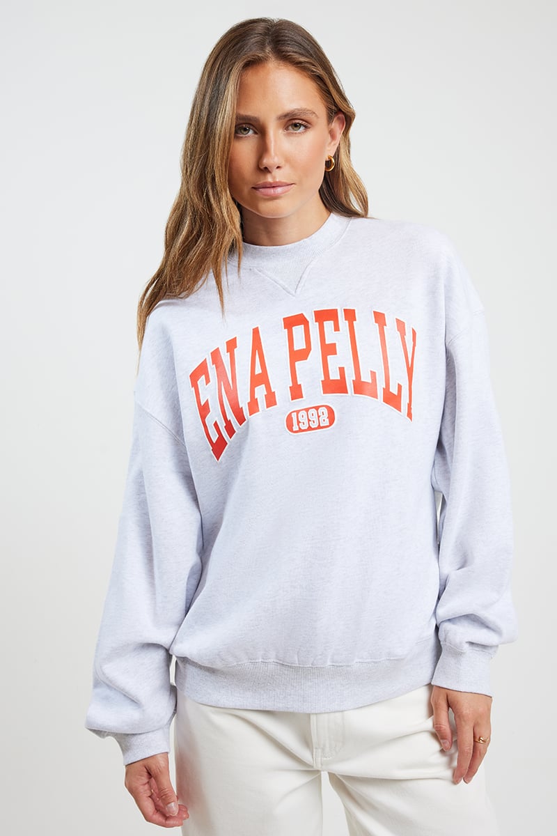 Ena Pelly | Ena Pelly Clothing Online | Stylerunner