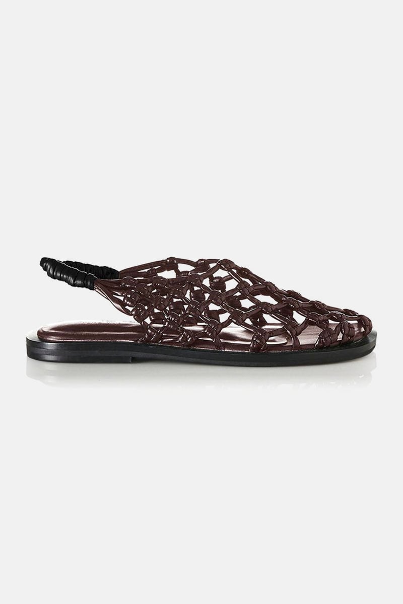 Buy Alias Mae Stylish Sandals Online | Stylerunner