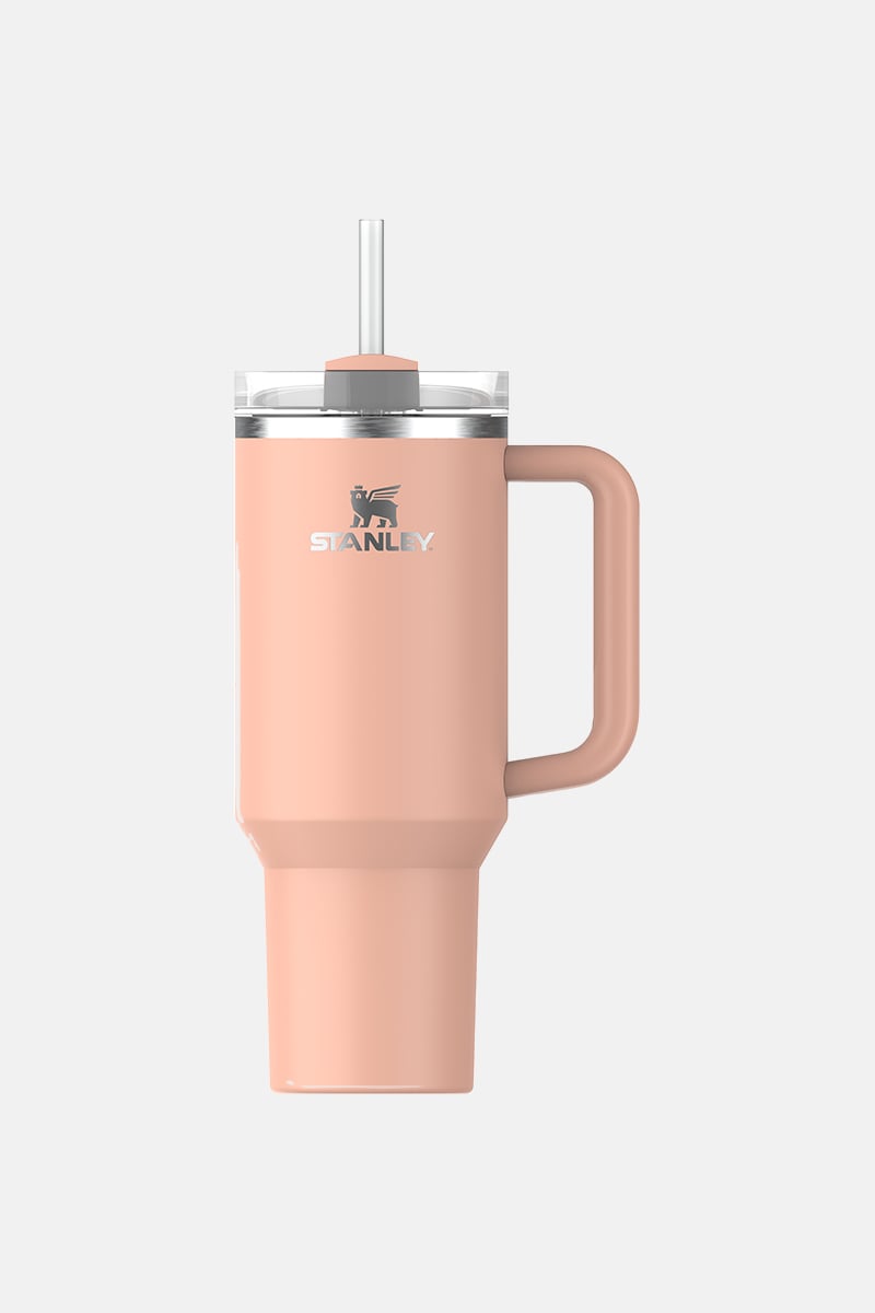 Stanley Cups | Insulated Tumbler & Cup | Stylerunner