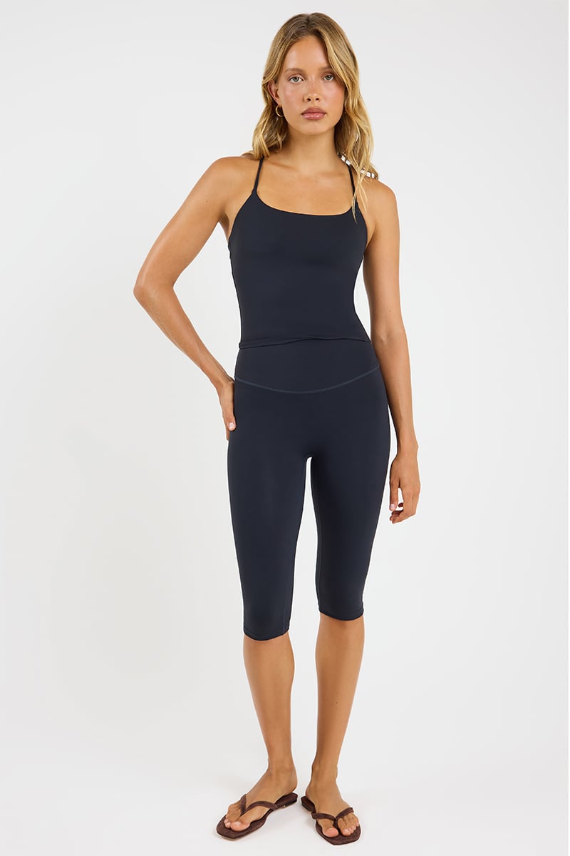 Studio to Street | Activewear | Stylerunner