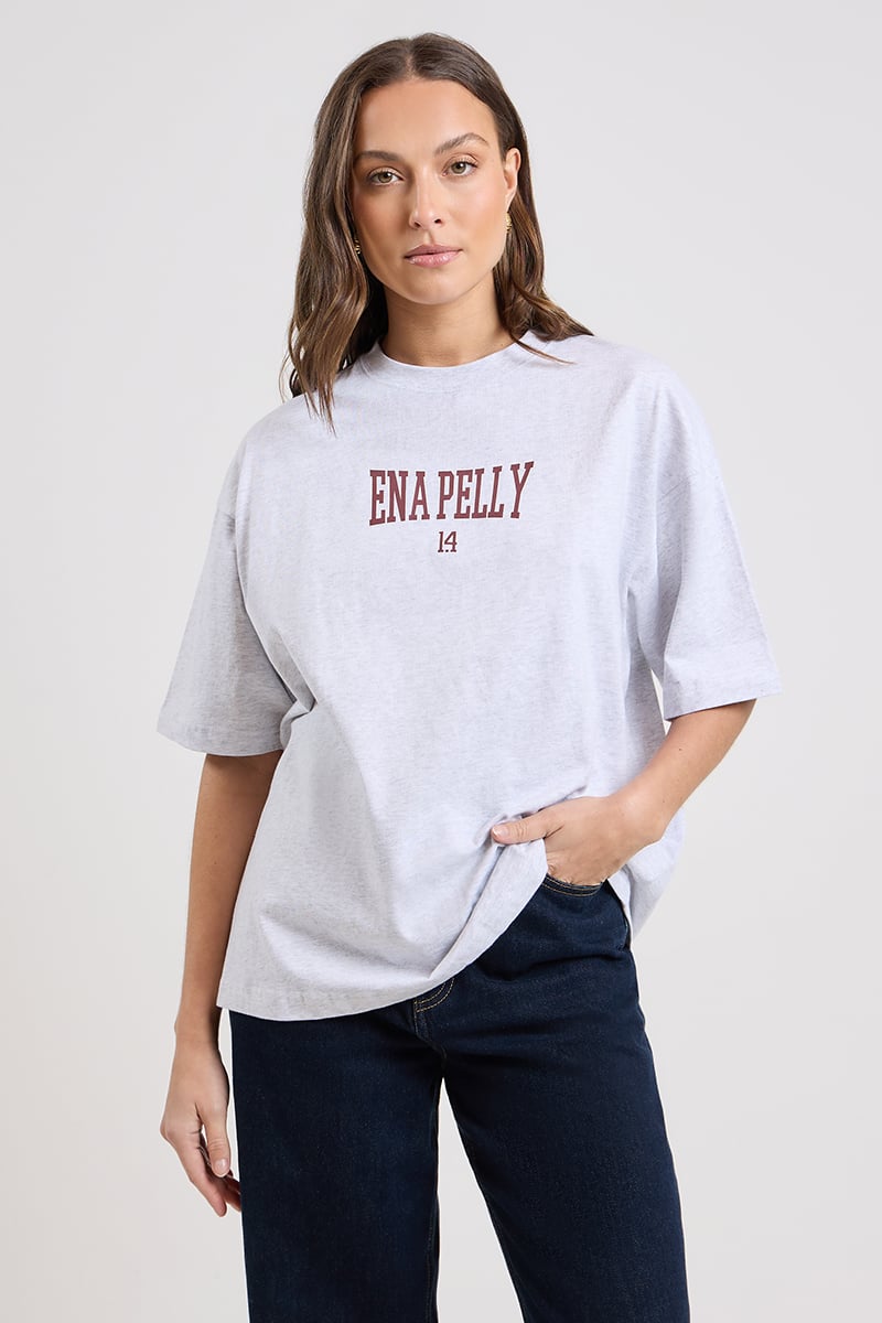 Ena Pelly | Shop Ena Pelly Stylish & Comfortable Clothing | Stylerunner