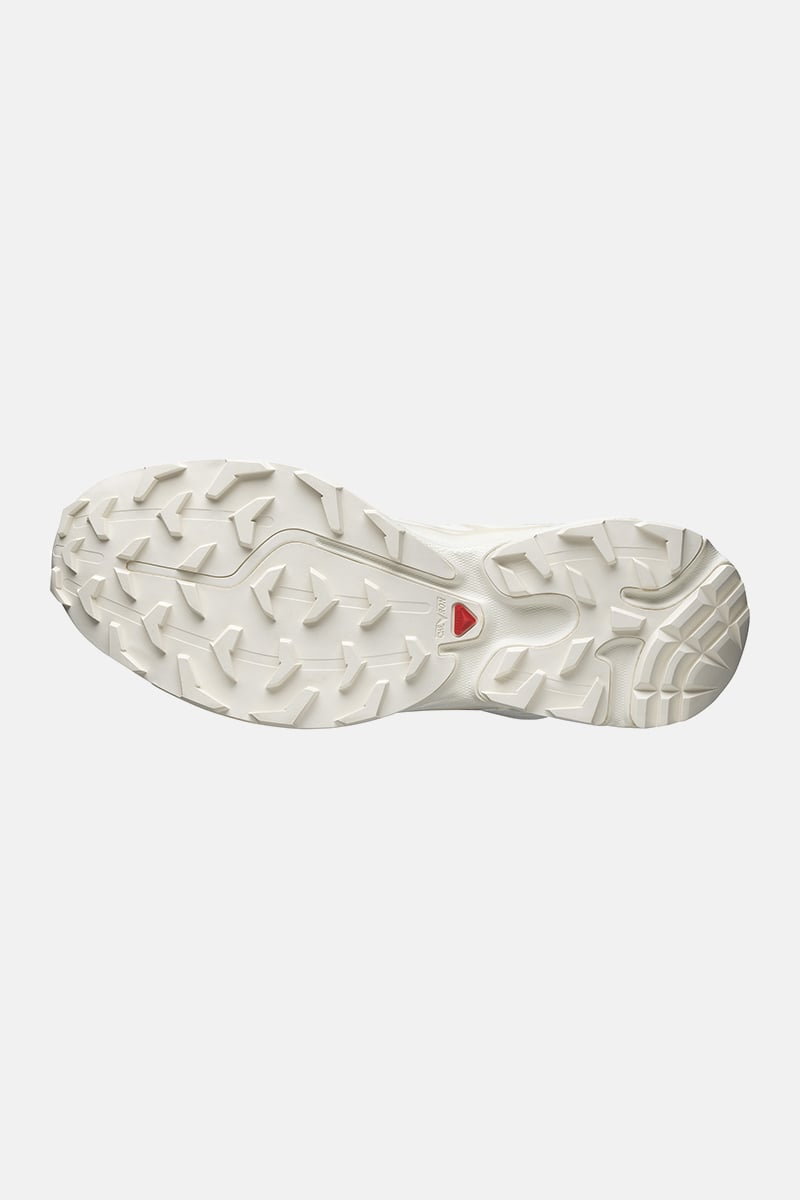 Salomon XT-6 Vanilla Ice/Vanilla Ice/Almond Milk | Stylerunner