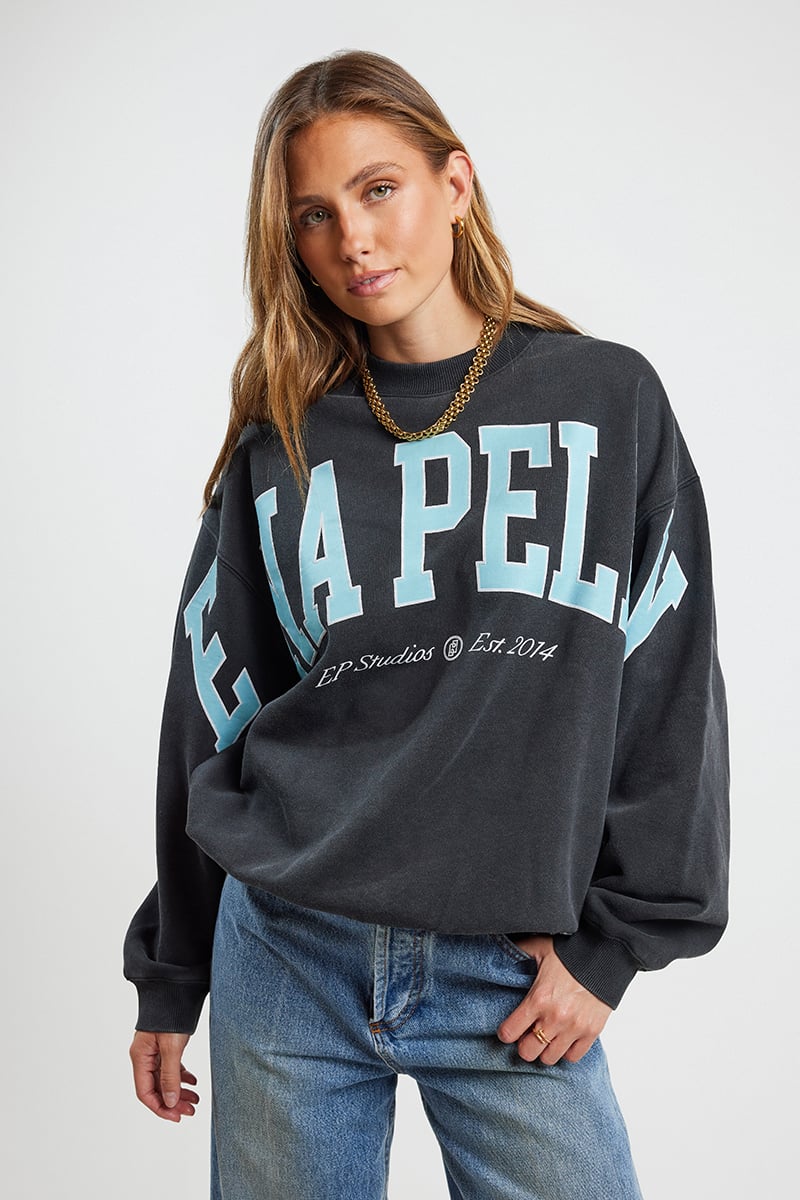 Ena Pelly | Ena Pelly Clothing Online | Stylerunner