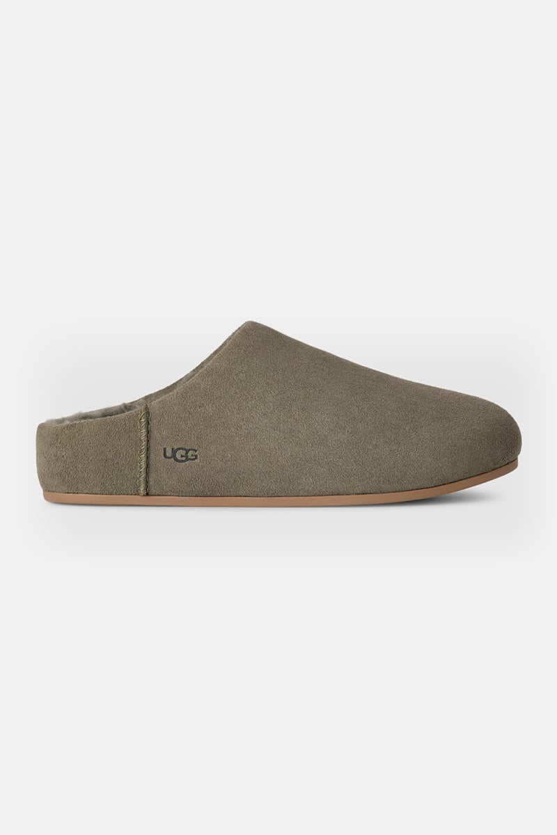 UGG | Womens UGG Boots | Stylerunner