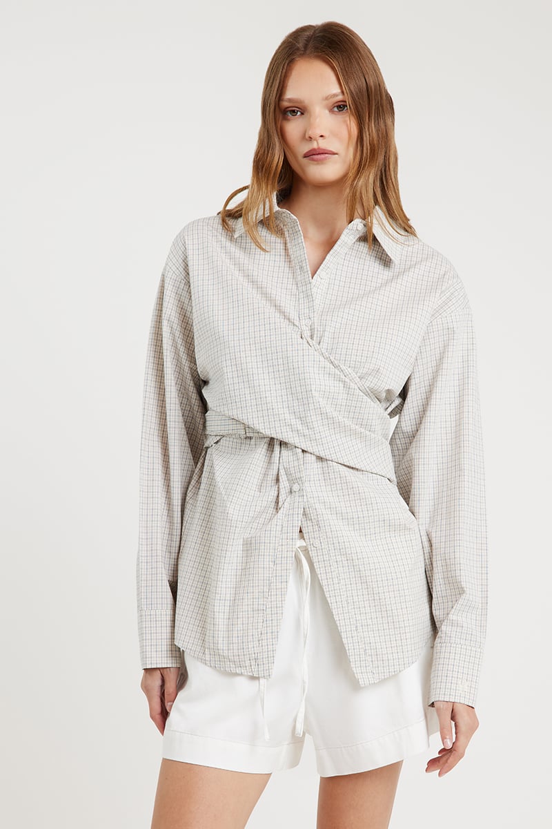 Online Warehouse Sale | Stylerunner