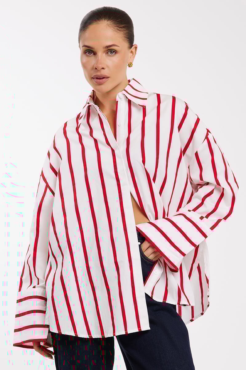 Shop Elce Women's Clothing & Swimwear | Stylerunner