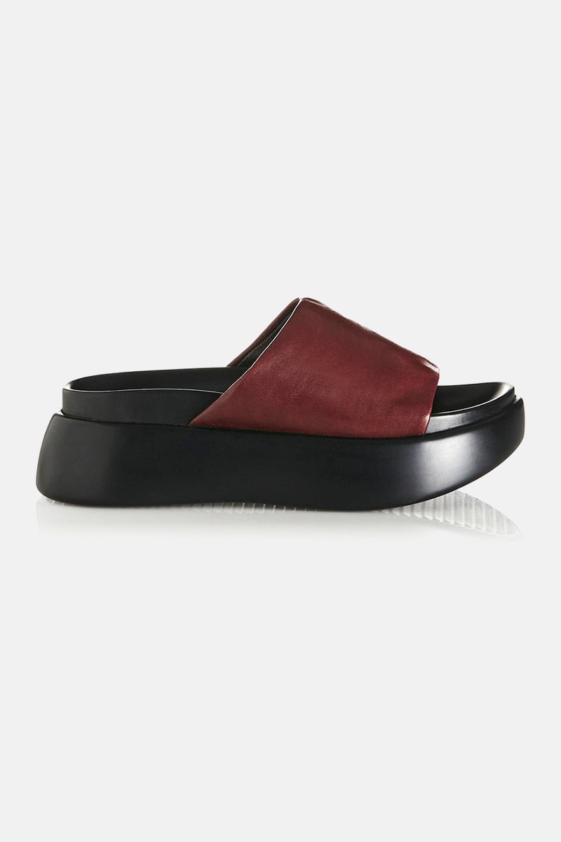 Buy Alias Mae Stylish Sandals Online | Stylerunner