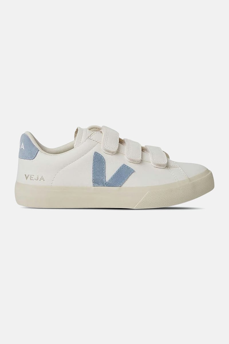 Veja - Shop Veja’s Latest Women’s Sneakers | Stylerunner