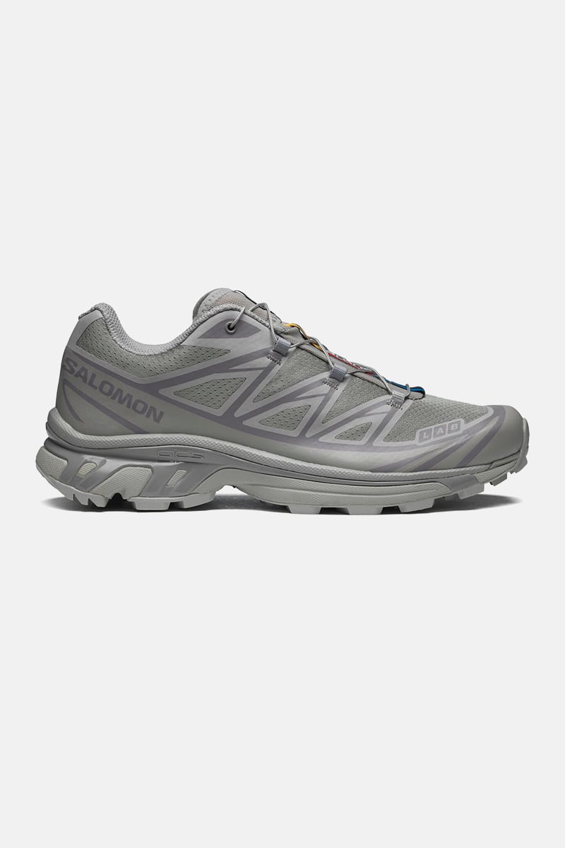 Salomon XT6 shoes for women | Stylerunner