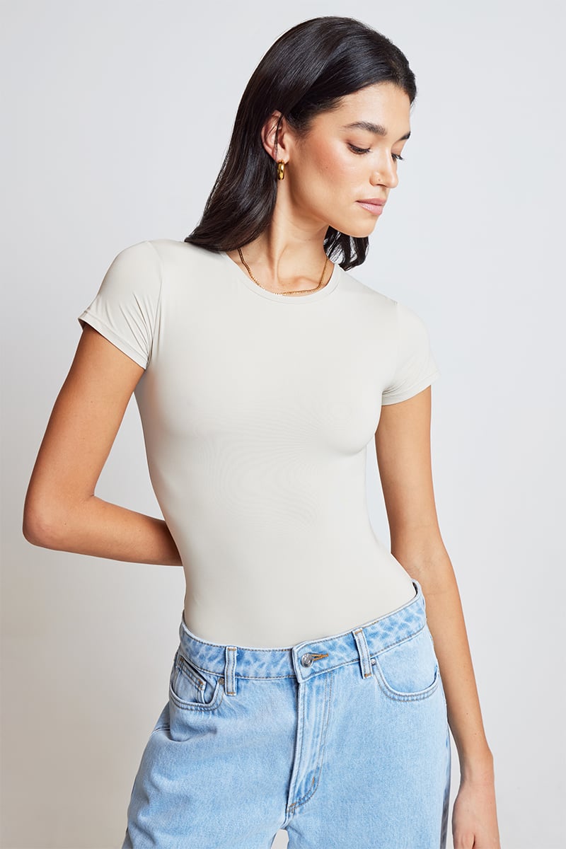 Women's Tops on Sale | Sale Tops | Stylerunner