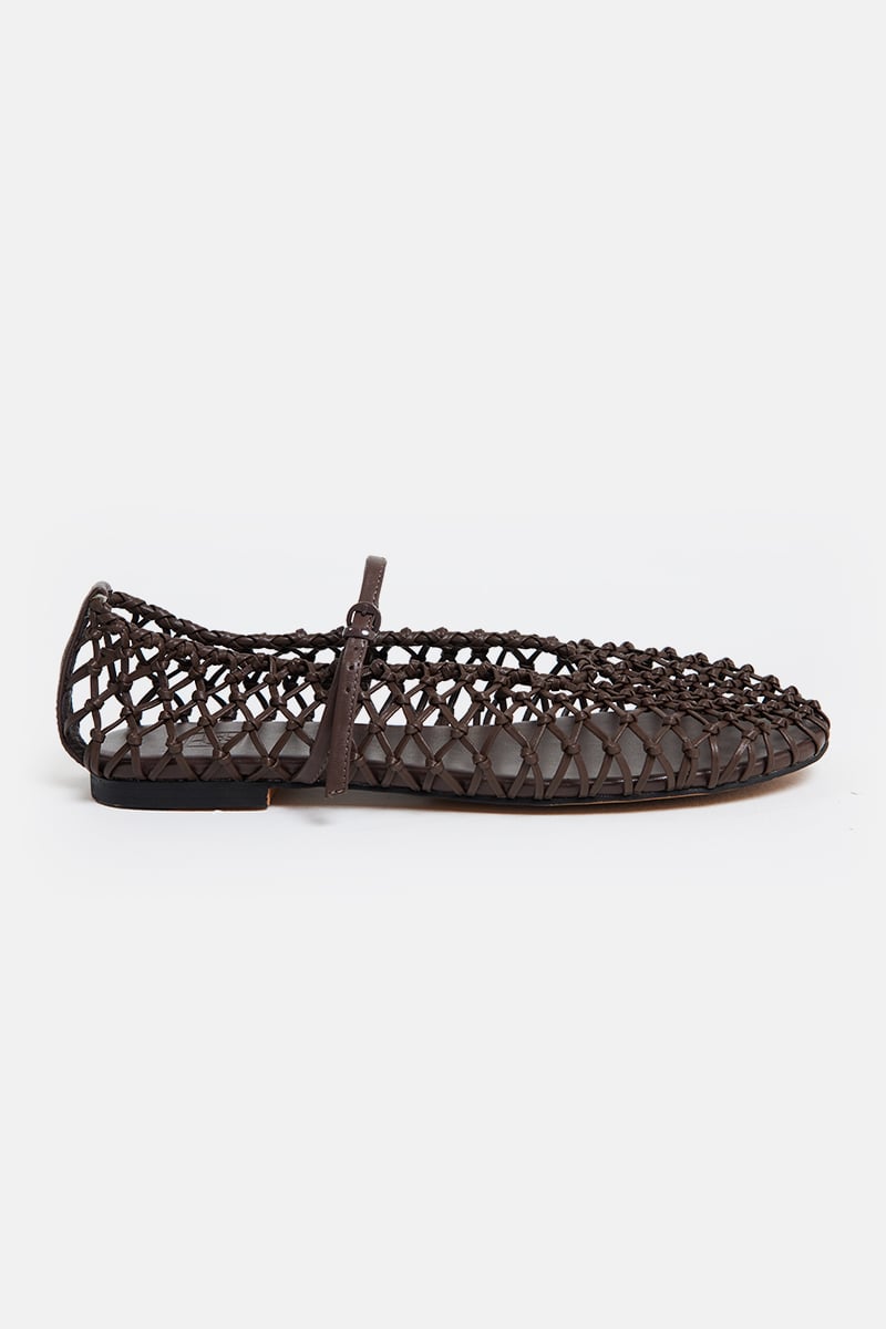 ODE Lifestyle Sneakers & Running Shoes for Women | Stylerunner