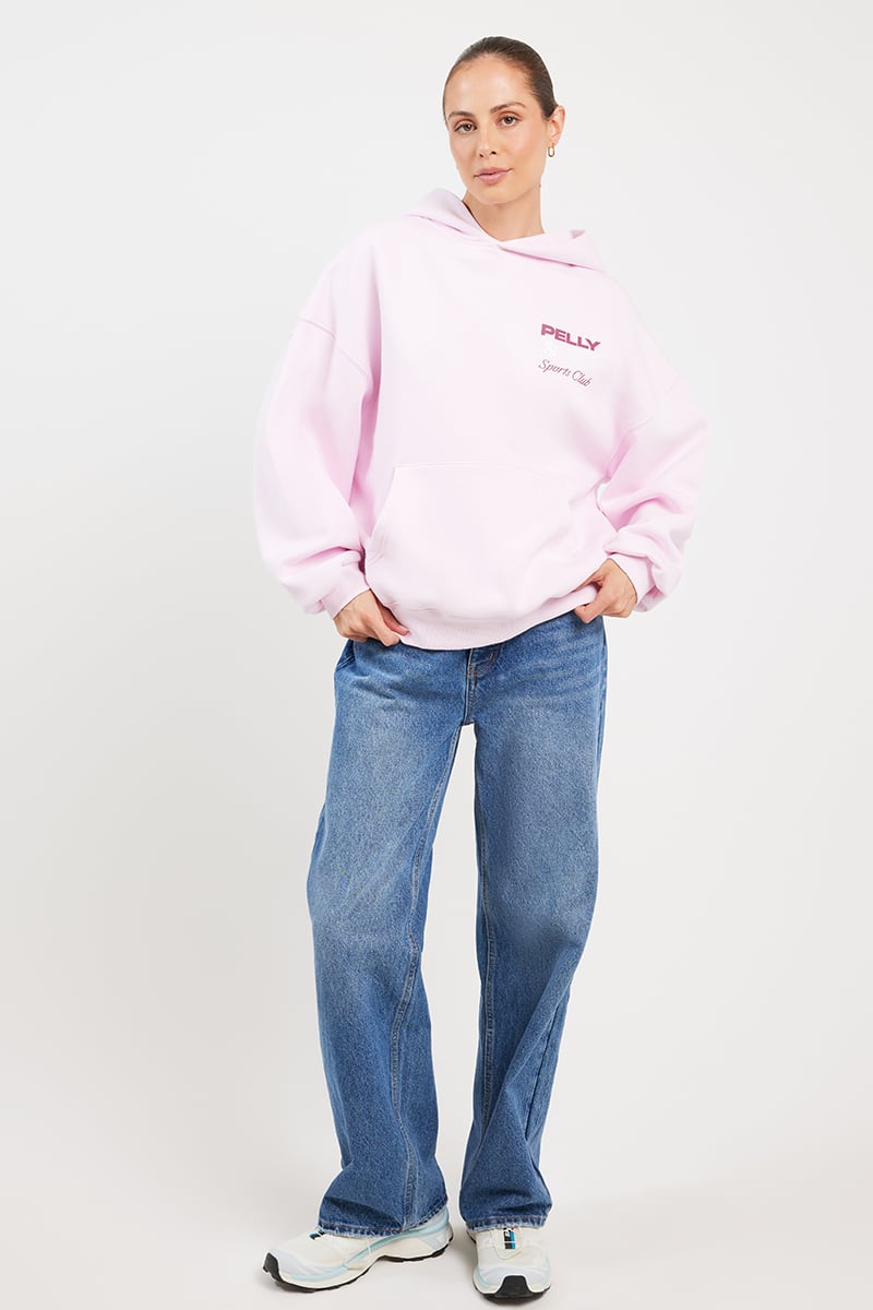 Ena Pelly | Ena Pelly Clothing Online | Stylerunner