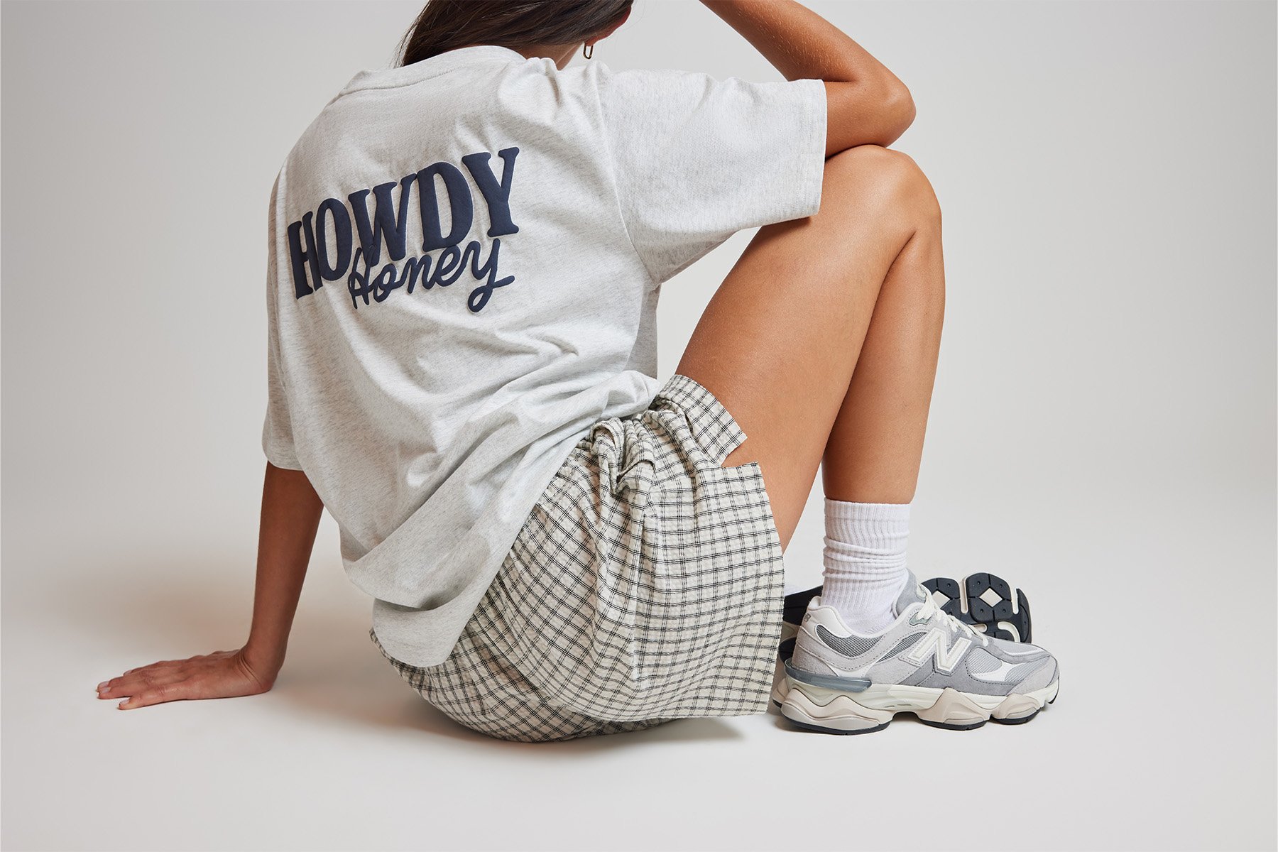 Store Locator | Stylerunner