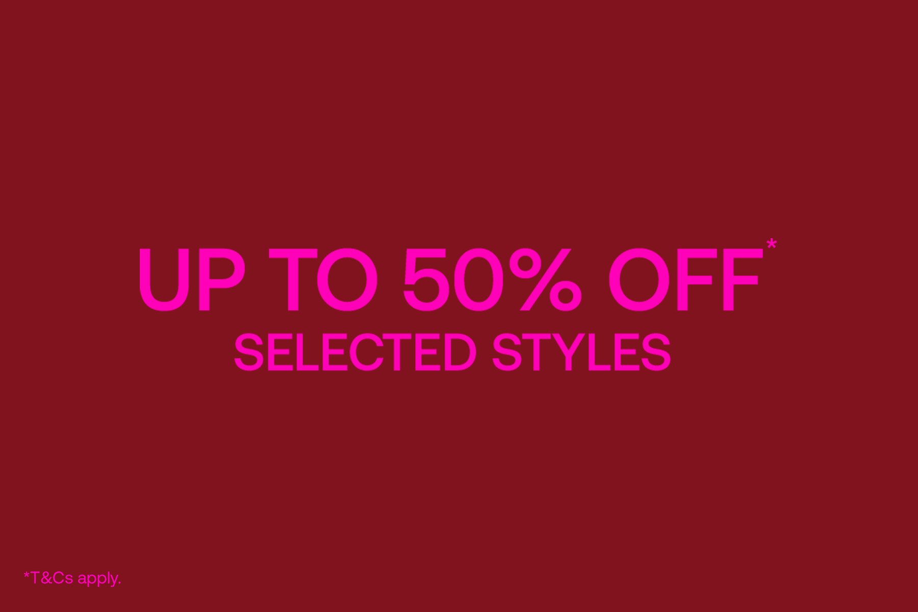 Jag Women's Clothing | Shop the latest styles from top brands | Stylerunner