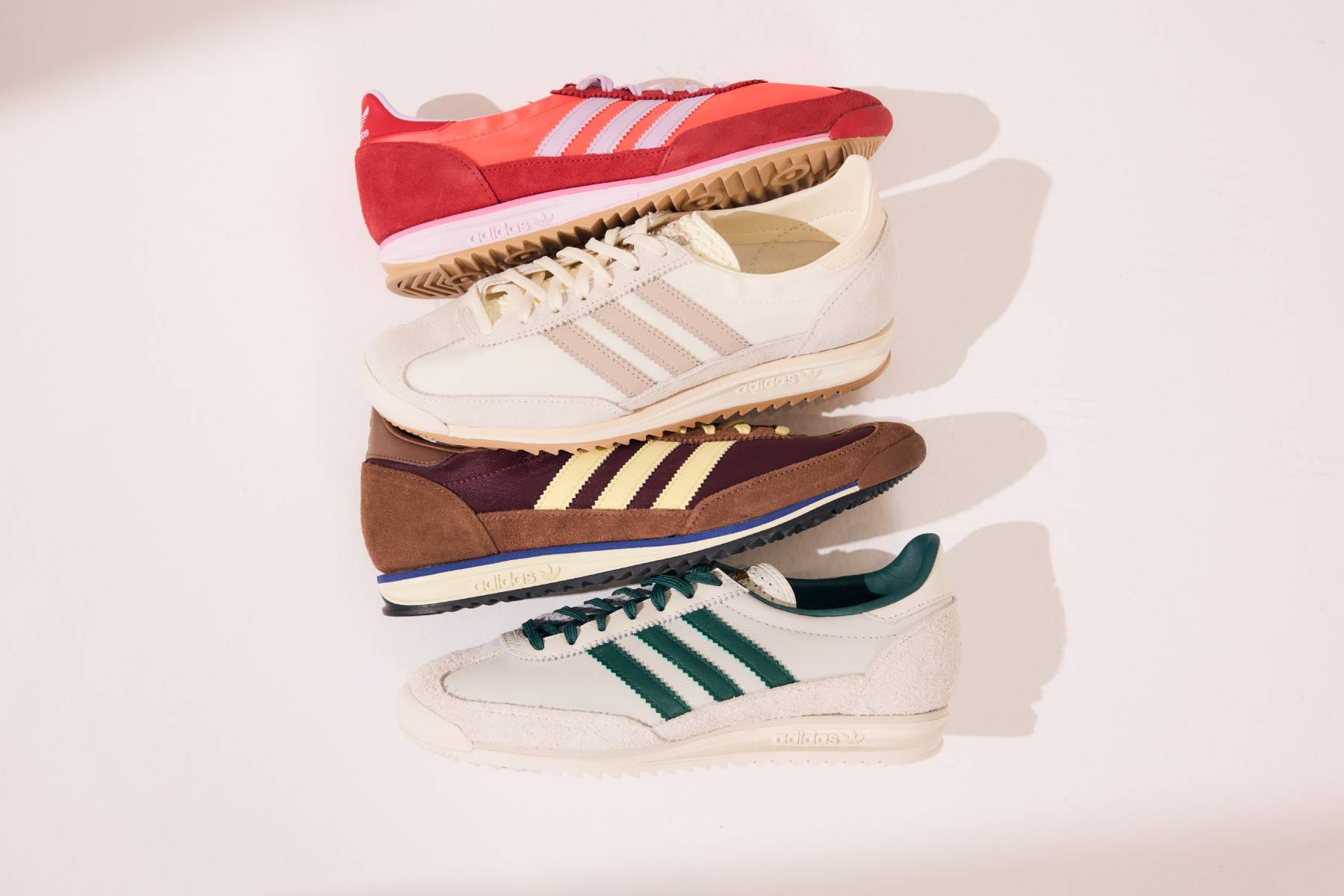 Stanley Cups | Insulated Tumbler & Cup | Stylerunner