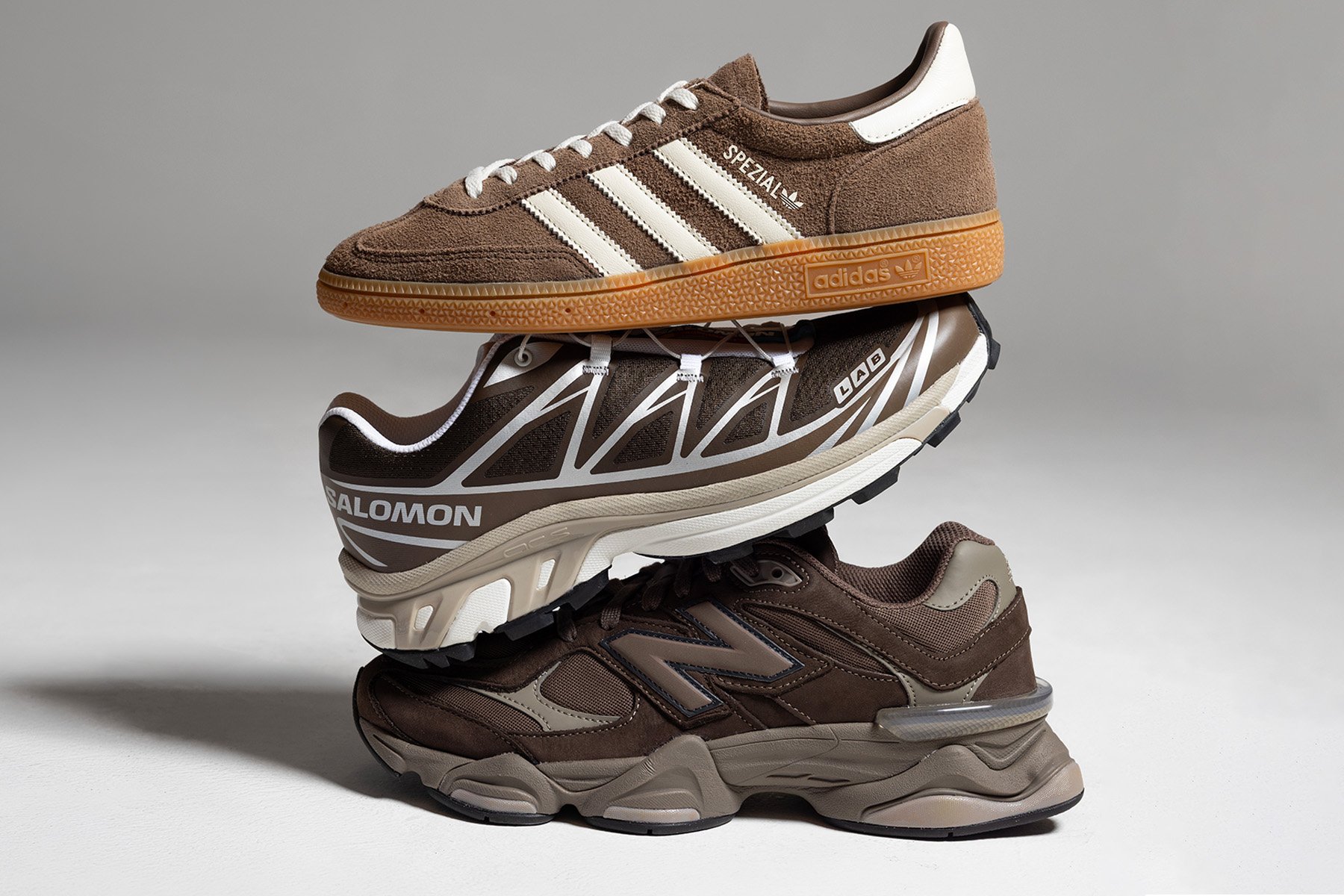 Senso | Buy Senso Shoes Iconic Australian Footwear | Stylerunner