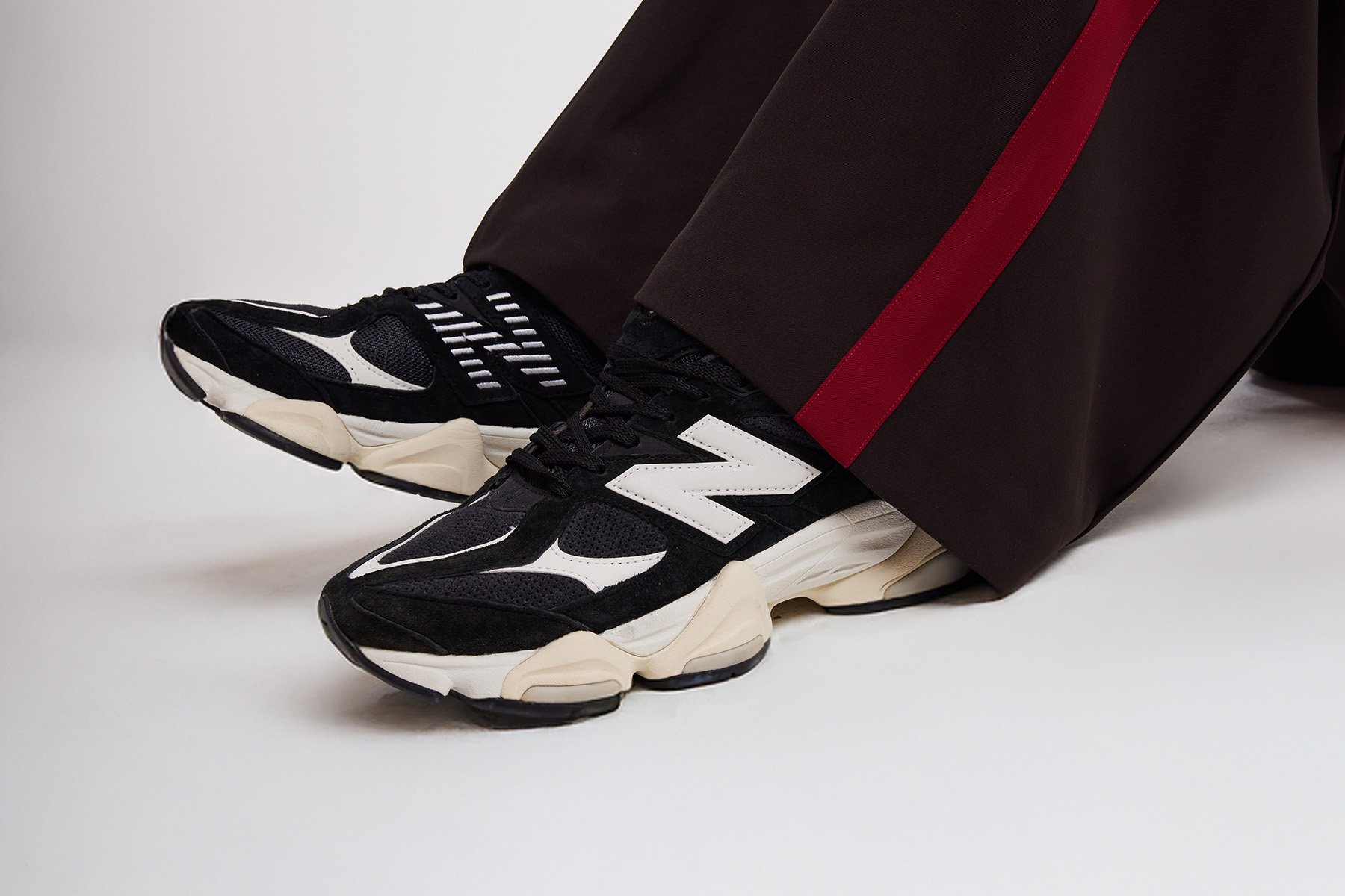 Shop Elce Women's Clothing & Swimwear | Stylerunner