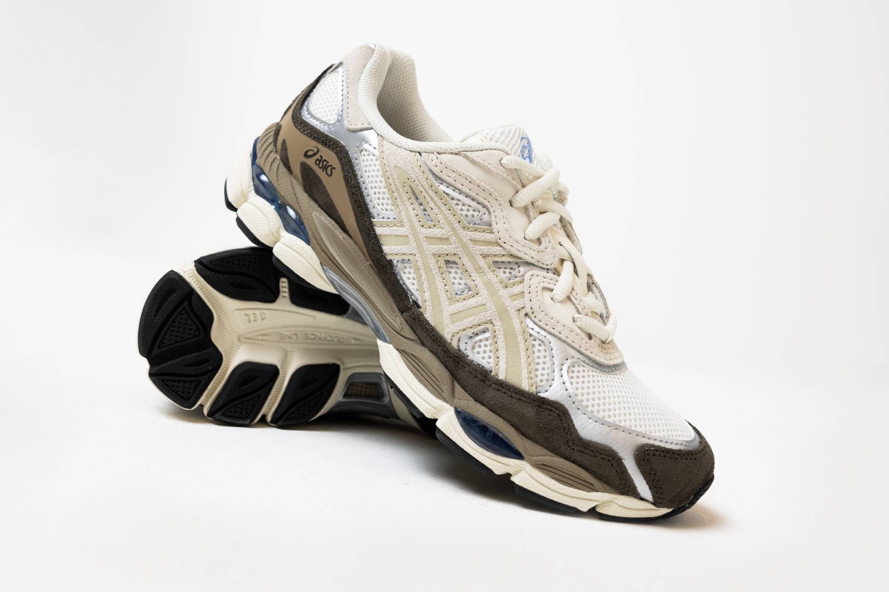 New In | Clothing & Footwear | Stylerunner | Stylerunner