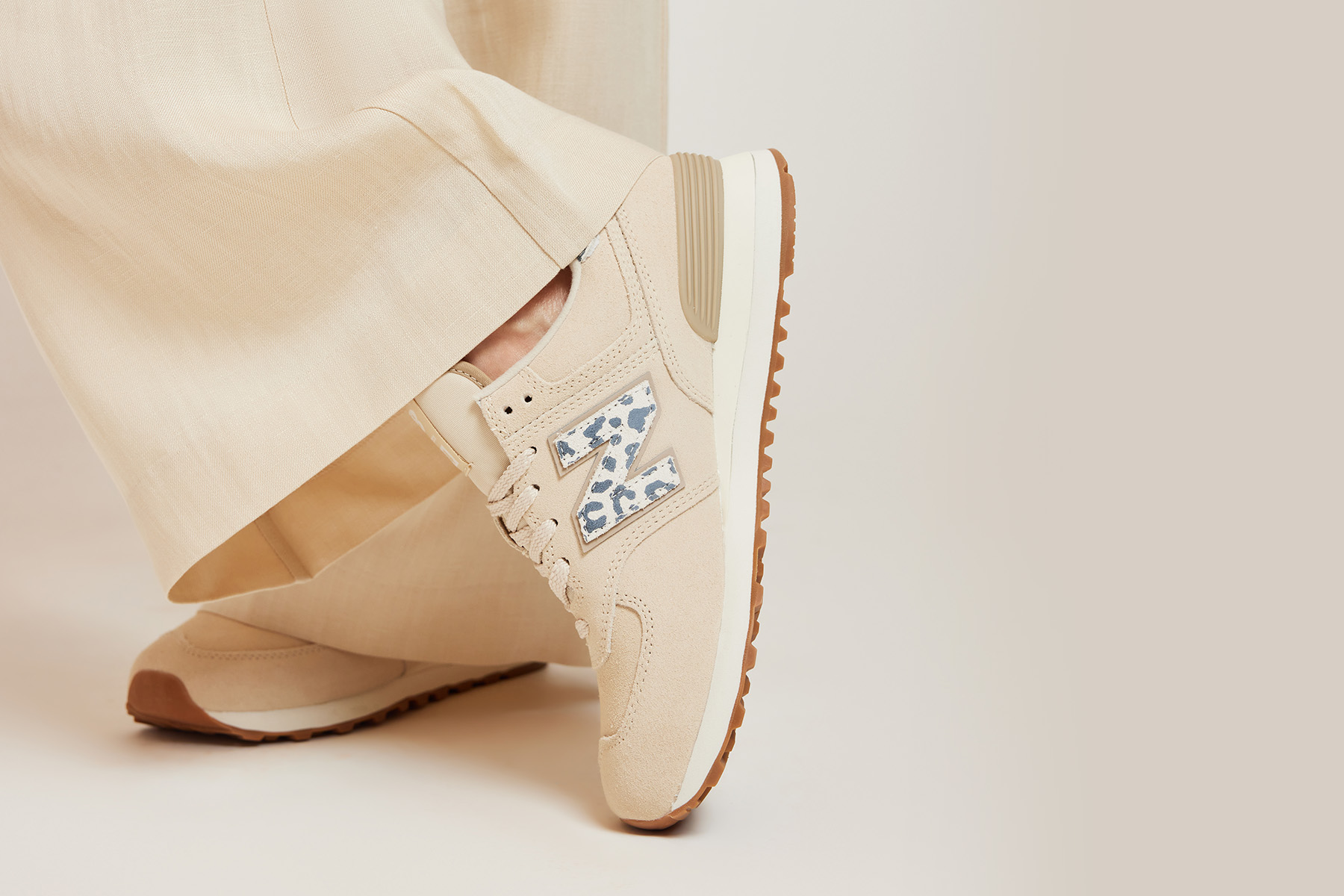 New In | Clothing & Footwear | Stylerunner | Stylerunner