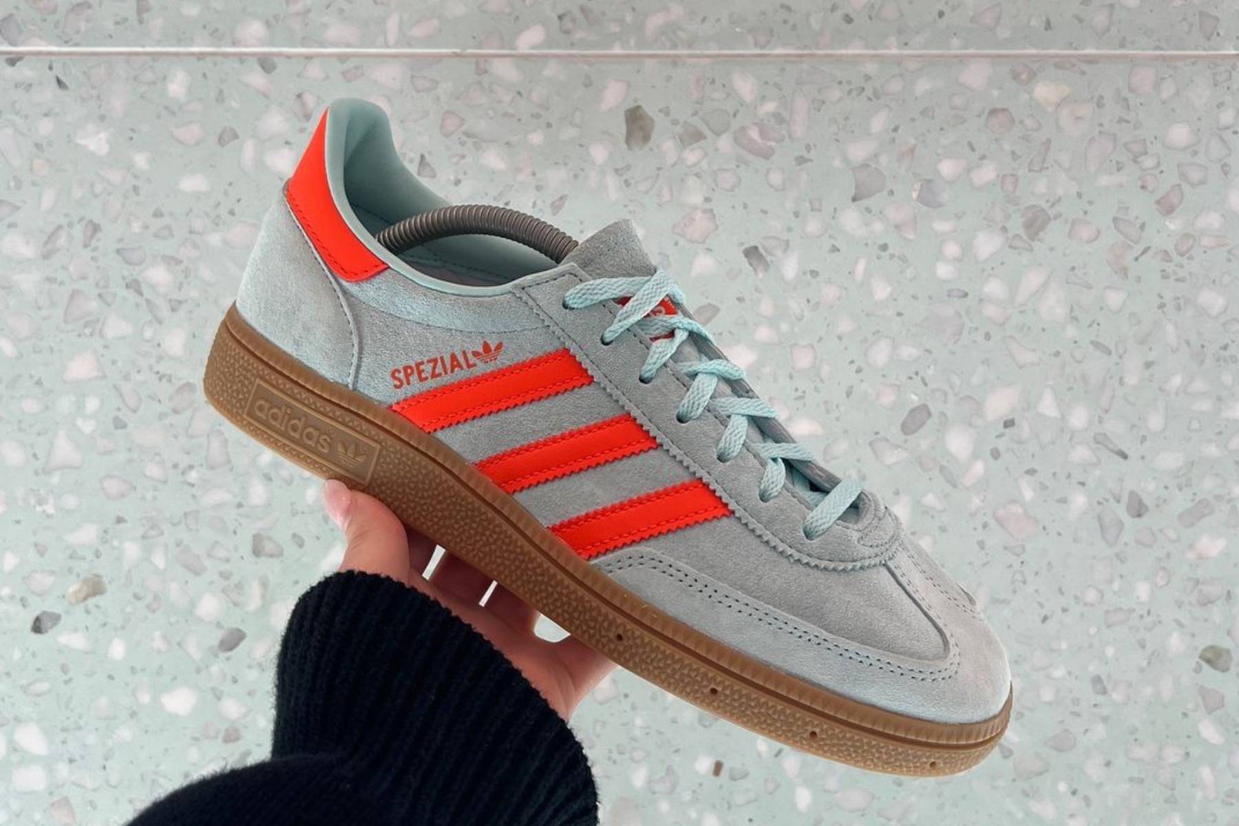 New In | Clothing & Footwear | Stylerunner | Stylerunner