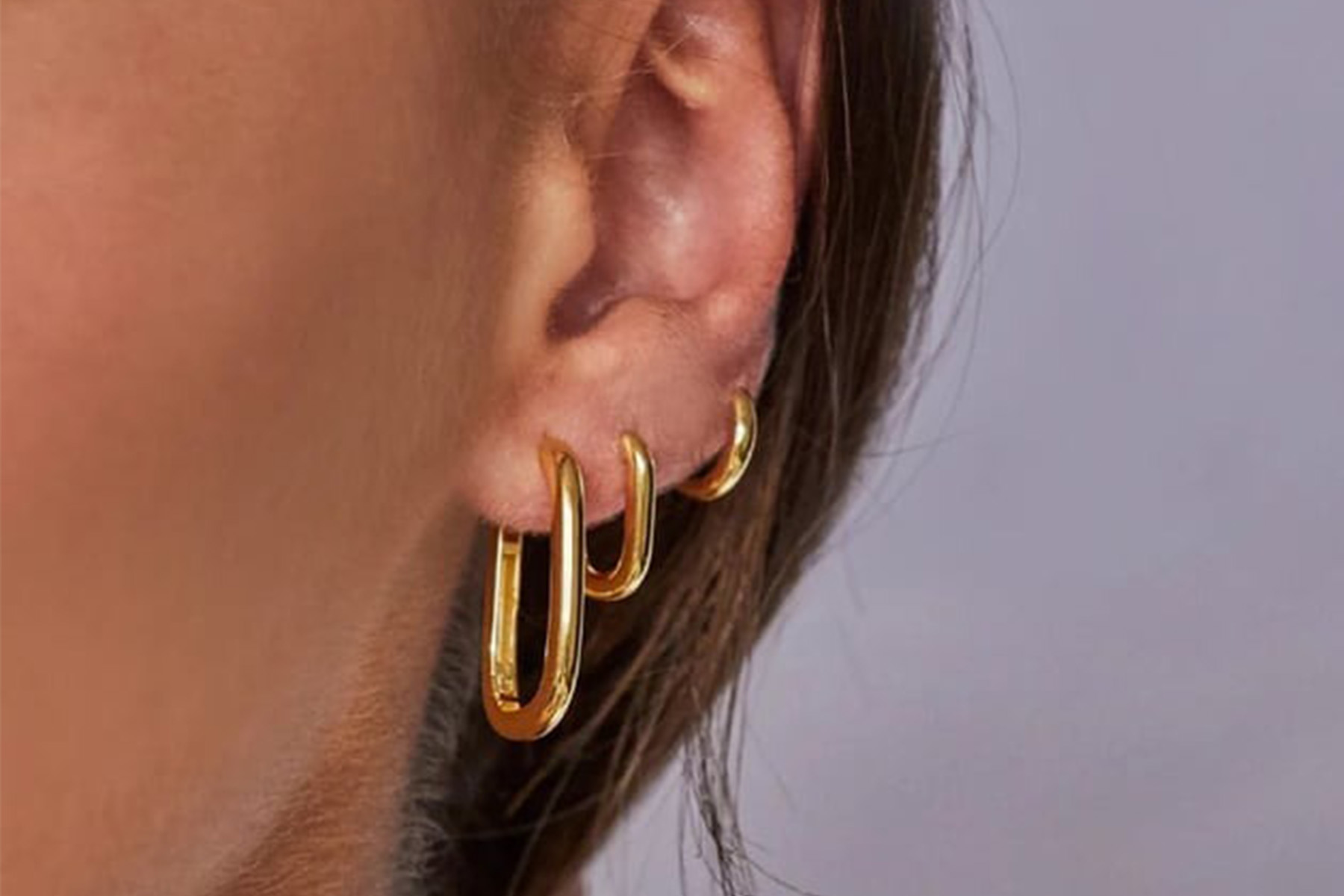 Stanley Cups | Insulated Tumbler & Cup | Stylerunner