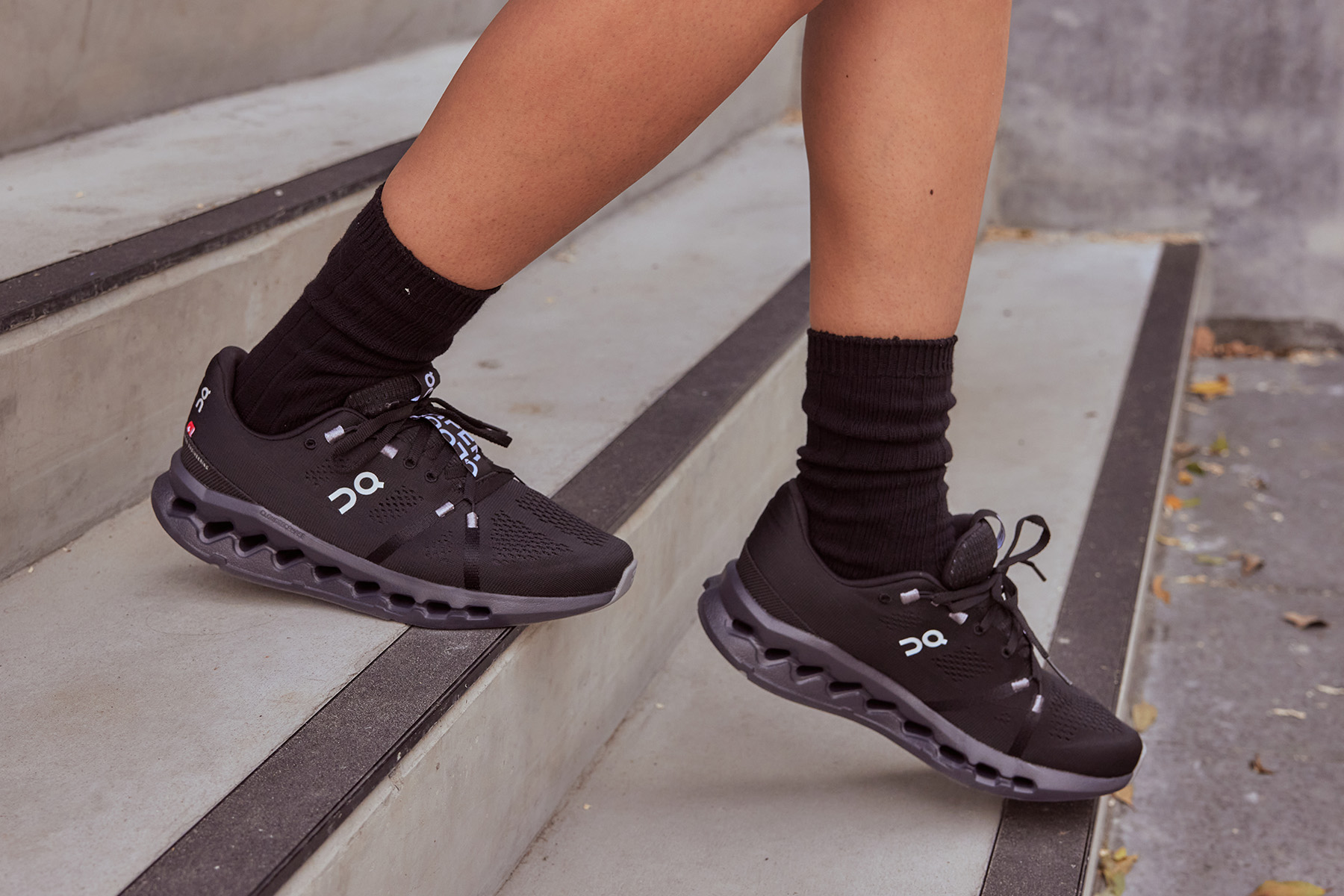 Stanley Cups | Insulated Tumbler & Cup | Stylerunner