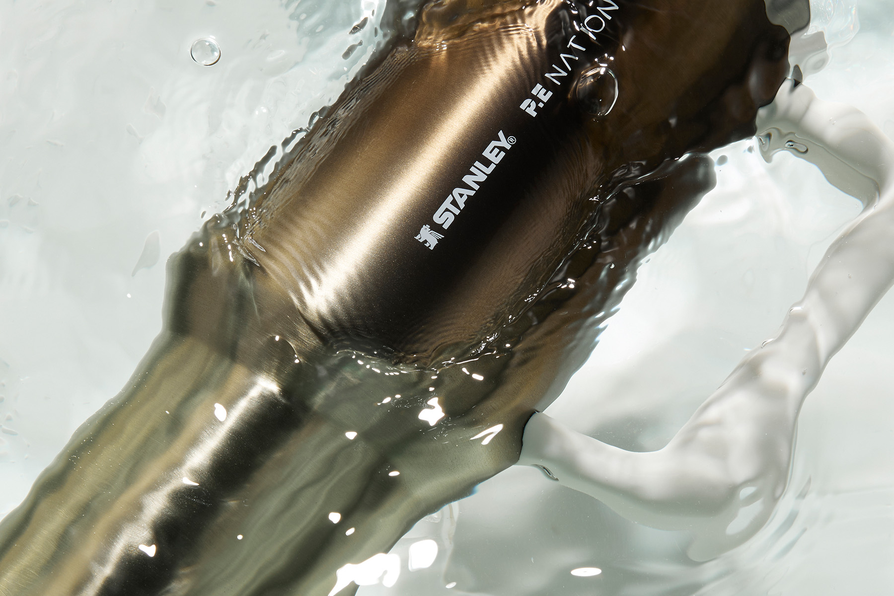 Brands | Stylerunner