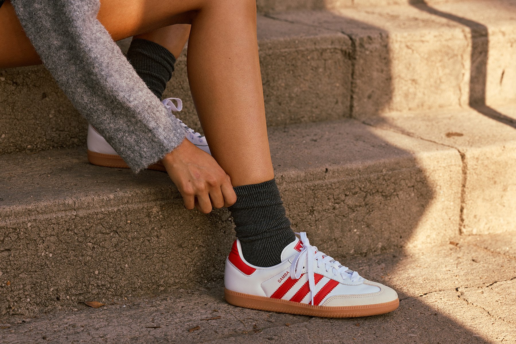 New In | Clothing & Footwear | Stylerunner | Stylerunner