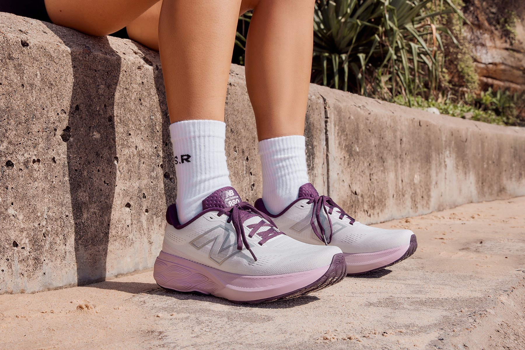 Stylerunner The Label | Shop Stylerunner The Label’s Latest Women’s ...