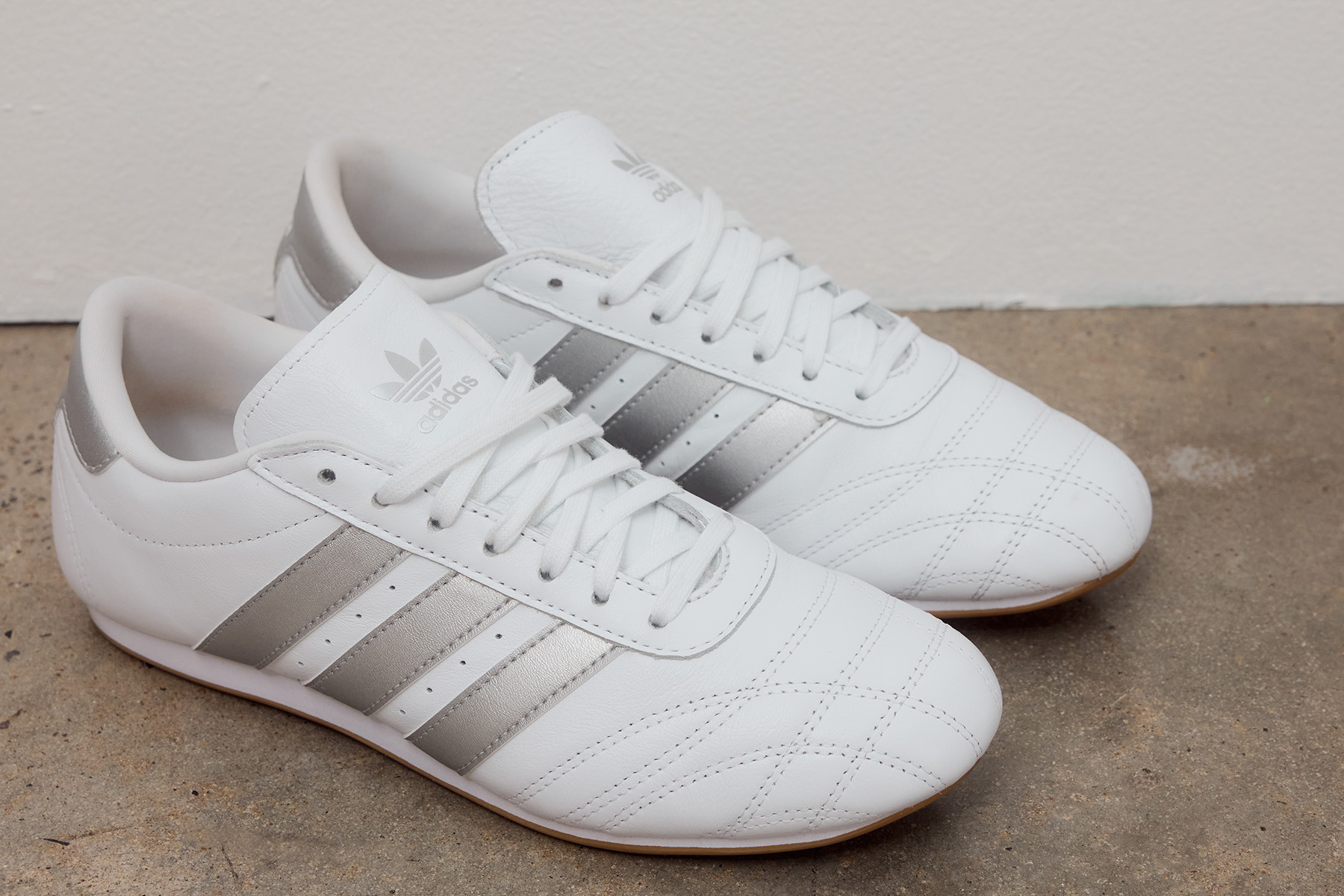 adidas Originals | Shop adidas Shoes & Clothing | Stylerunner
