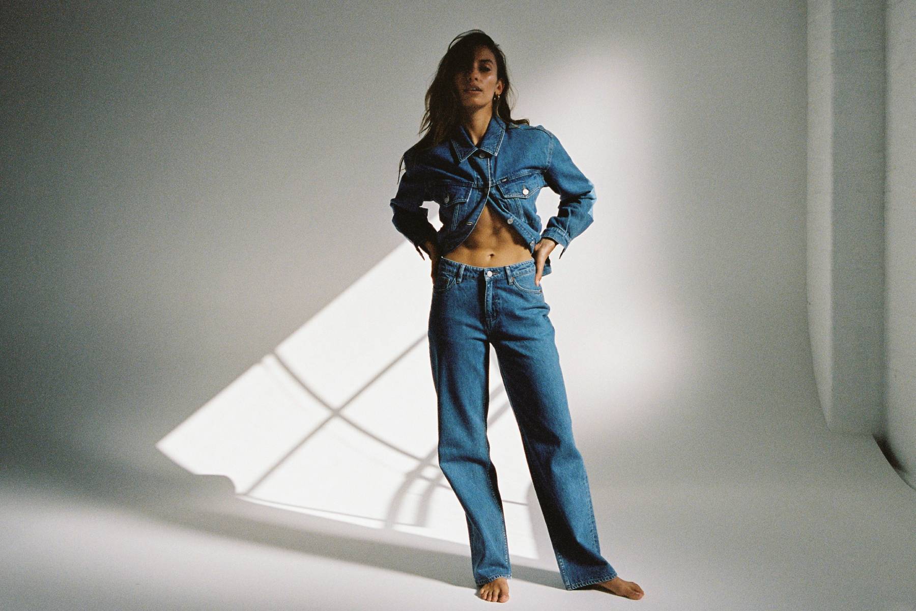 Blending Fashion & Function To Elevate Her Everyday | Women's Sneakers ...