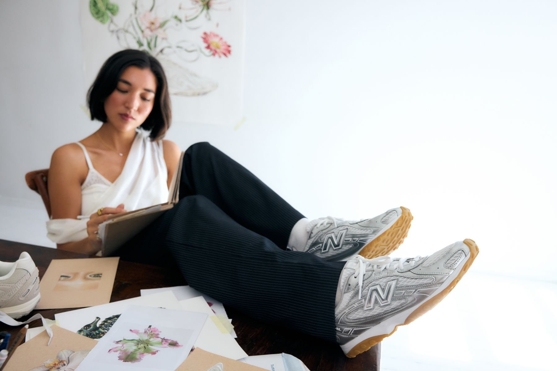 Senso | Buy Senso Shoes Iconic Australian Footwear | Stylerunner