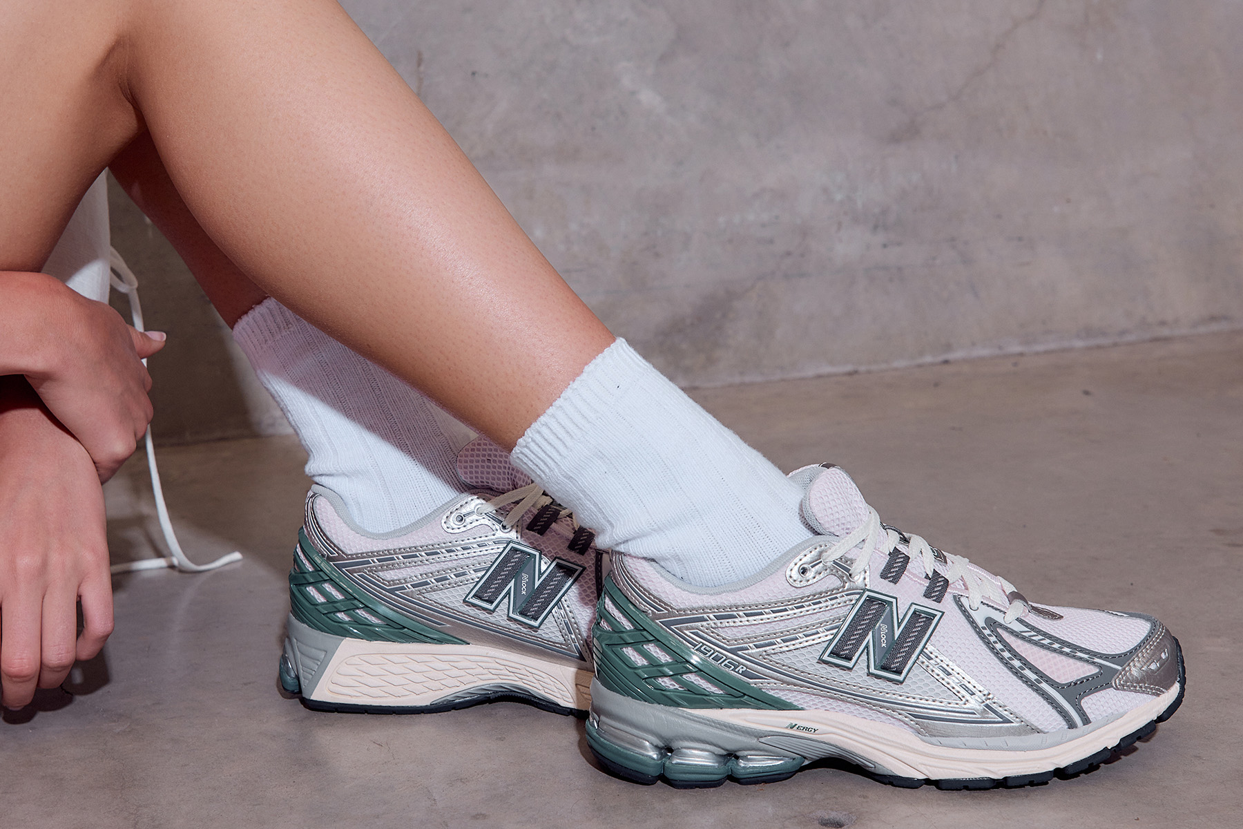 Stanley Cups | Insulated Tumbler & Cup | Stylerunner