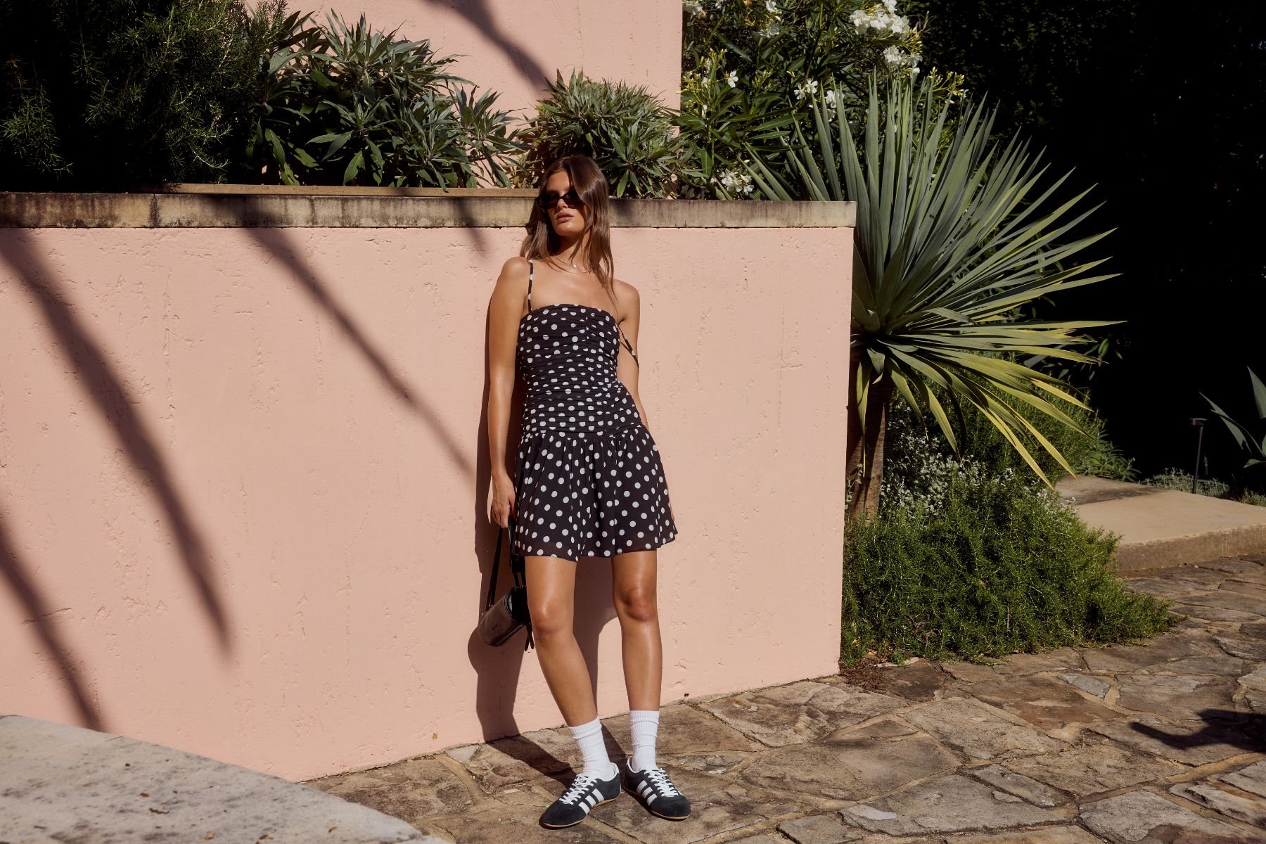 Shop Elce Women's Clothing & Swimwear | Stylerunner