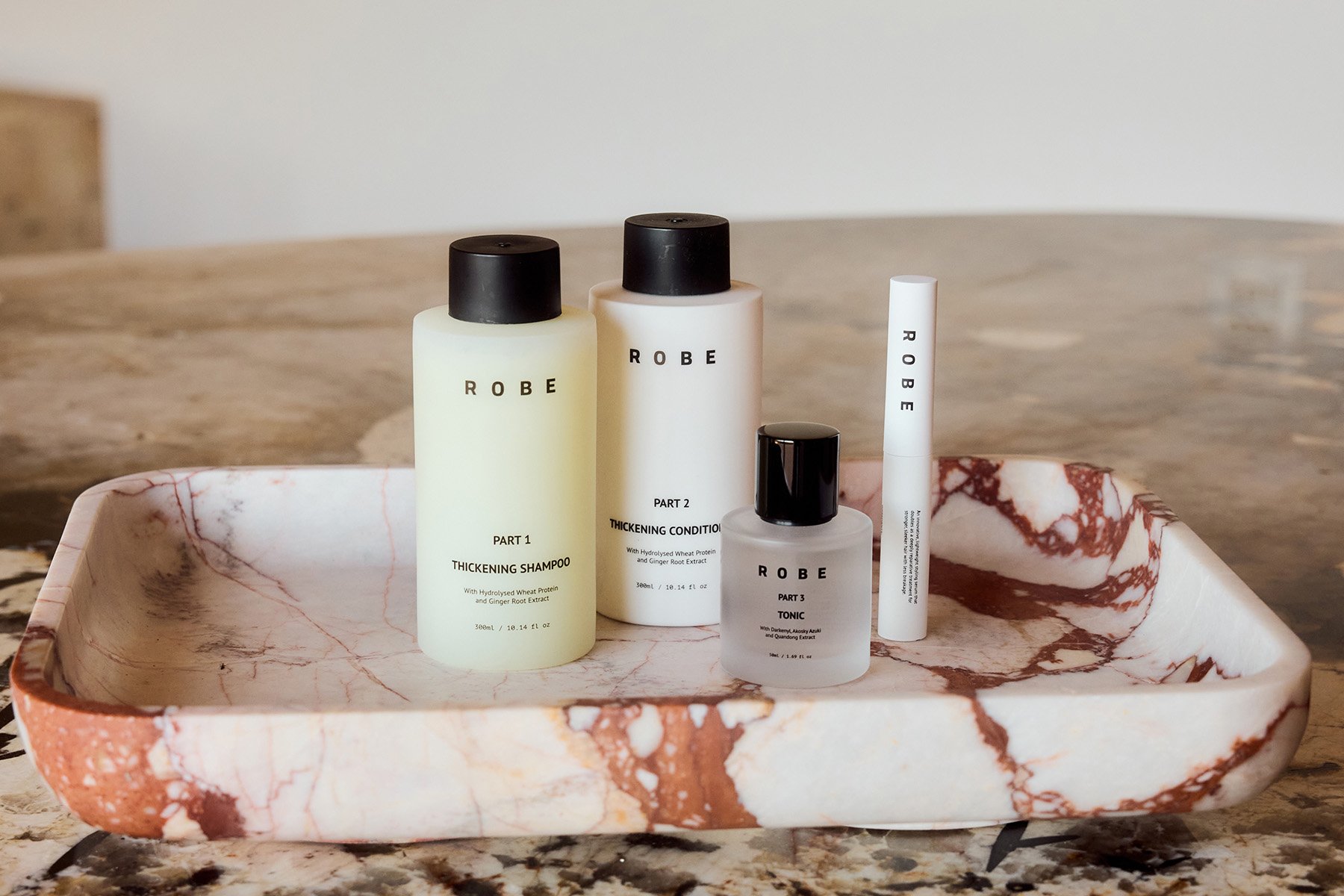 Shop Elce Women's Clothing & Swimwear | Stylerunner