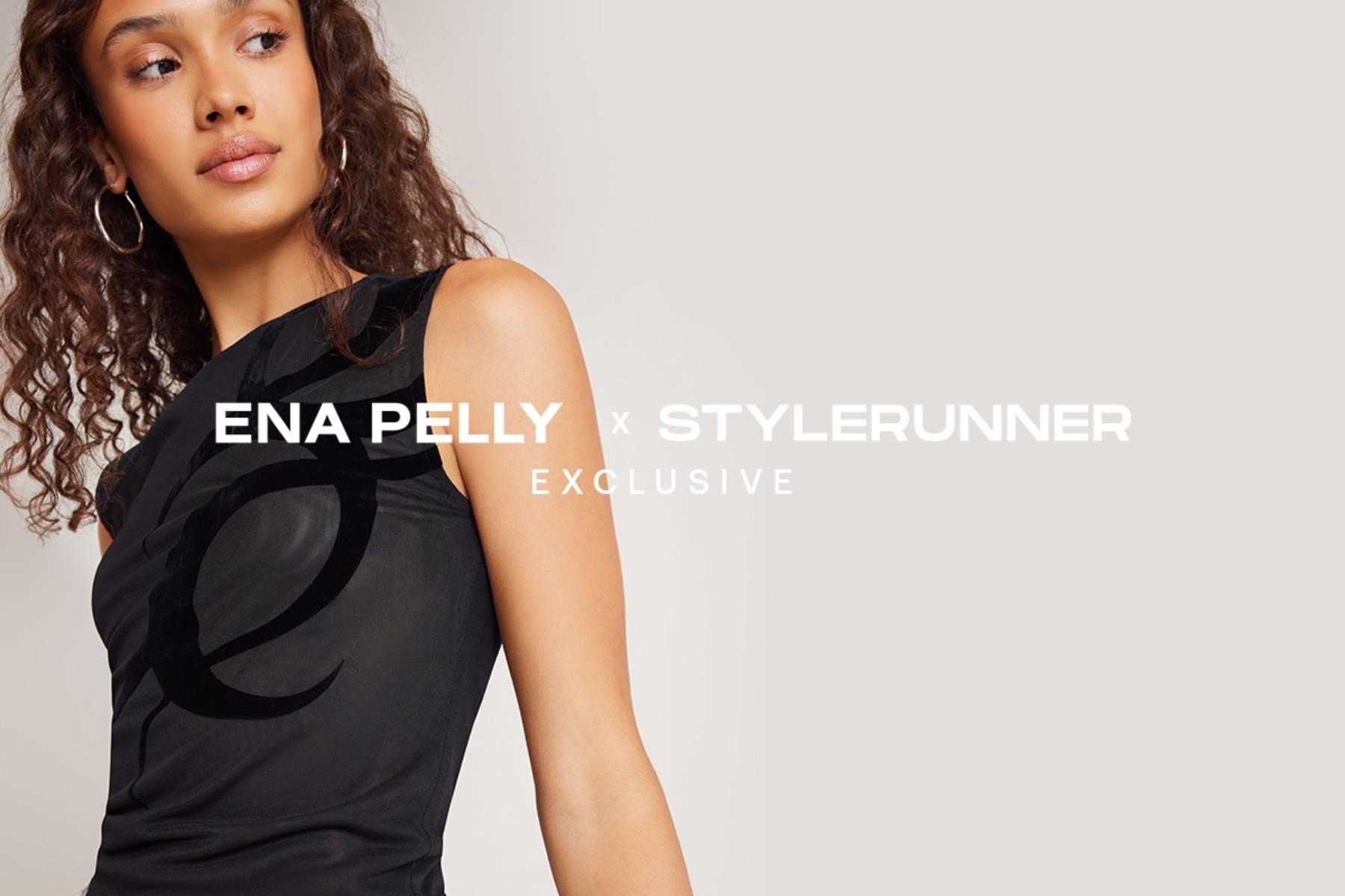 Store Locator | Stylerunner