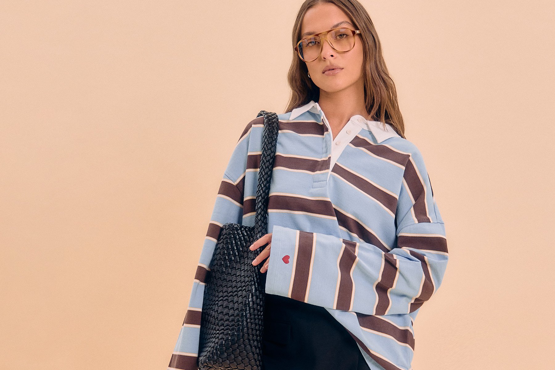 Stanley Cups | Insulated Tumbler & Cup | Stylerunner