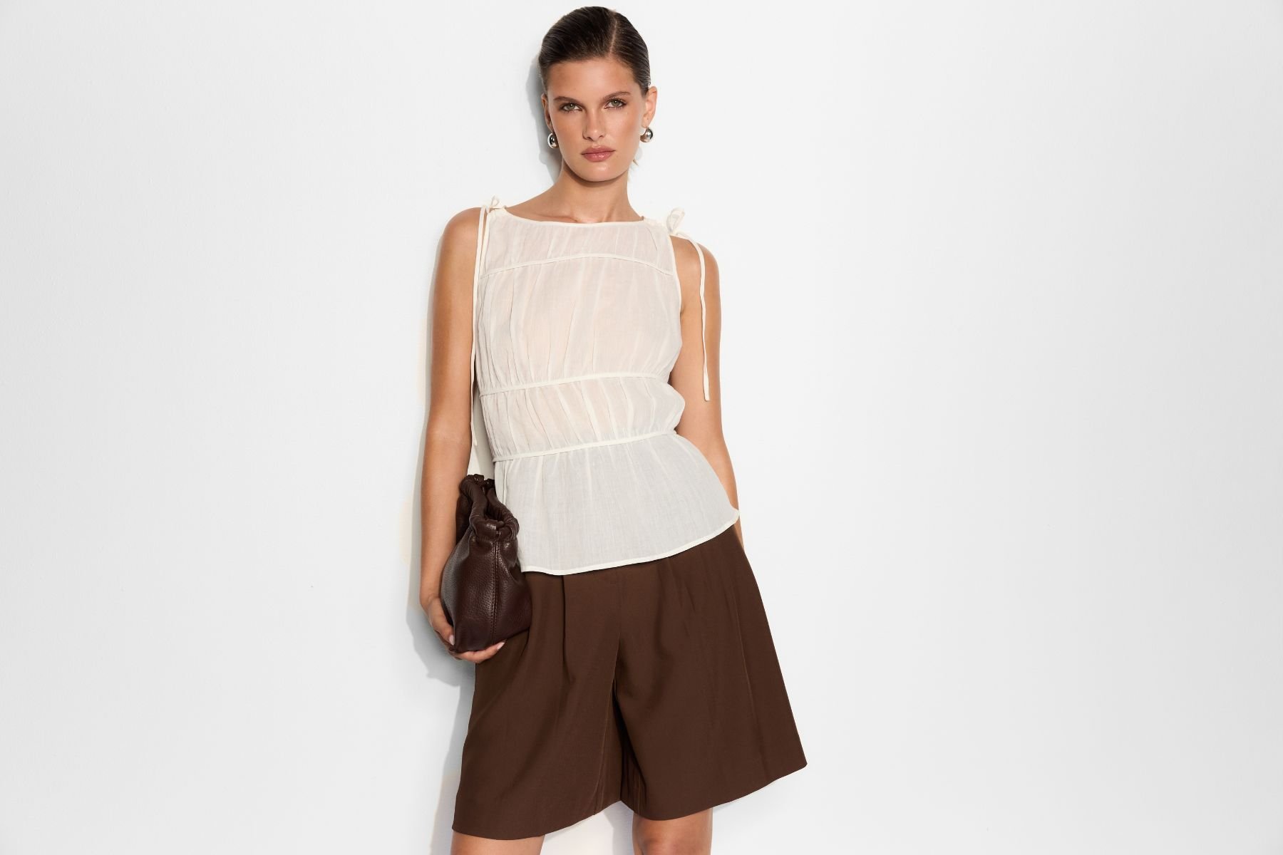 Shop Elce Women's Clothing & Swimwear | Stylerunner