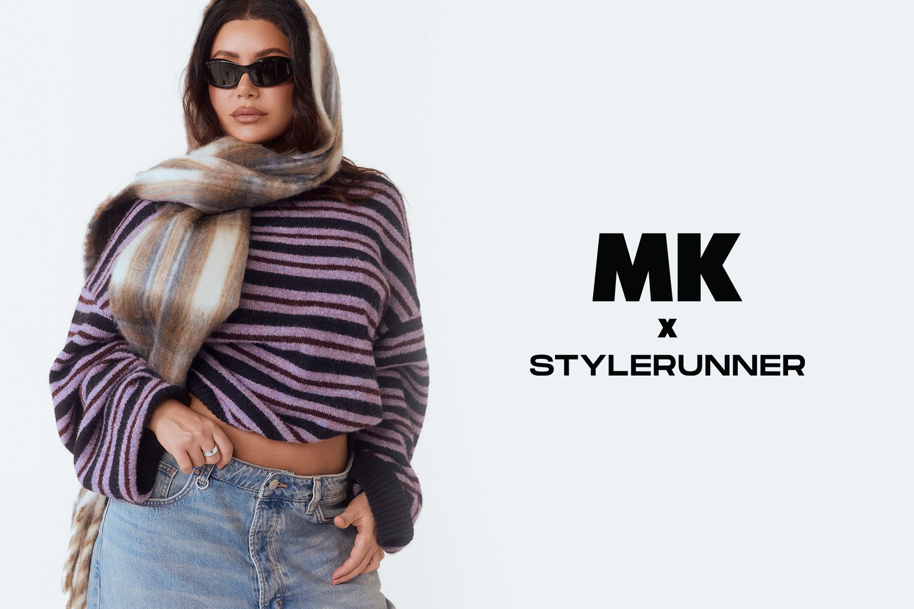 Buy Alias Mae Stylish Sandals Online | Stylerunner