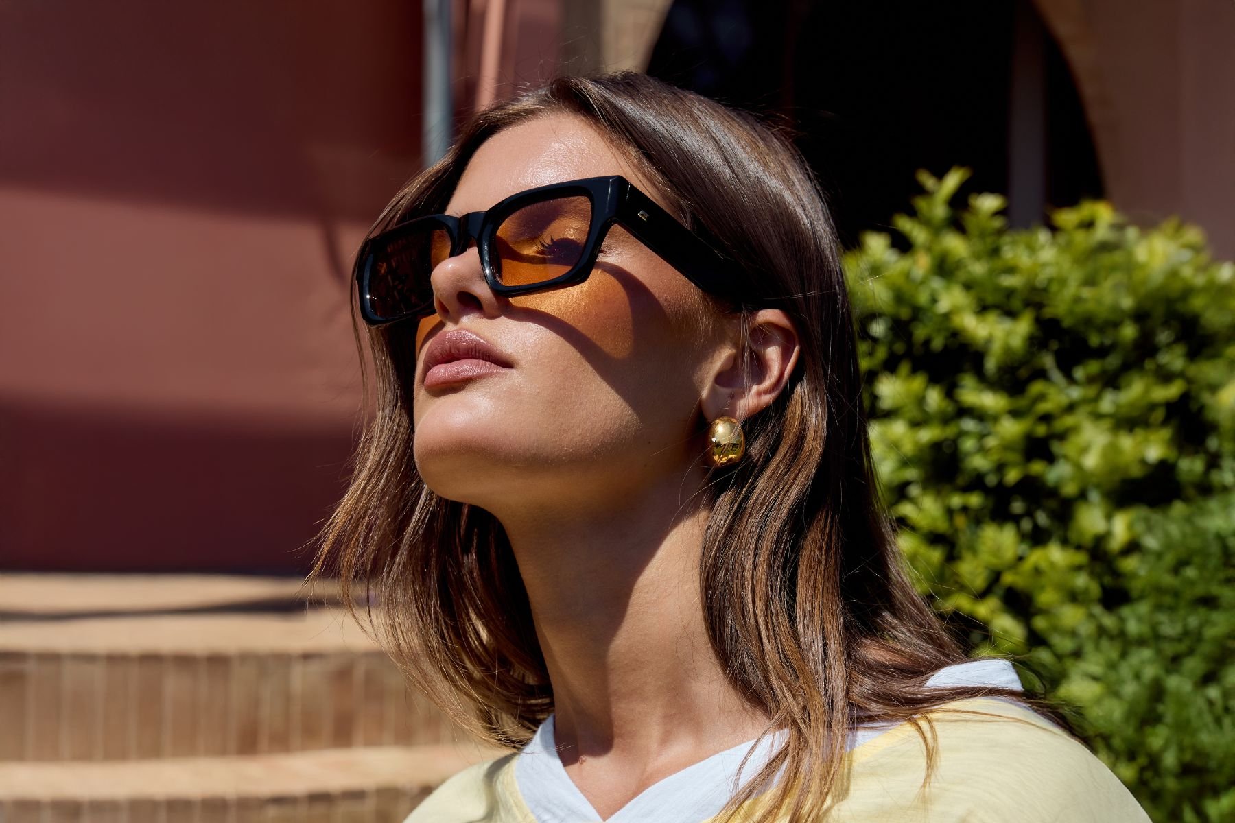 Shop Elce Women's Clothing & Swimwear | Stylerunner