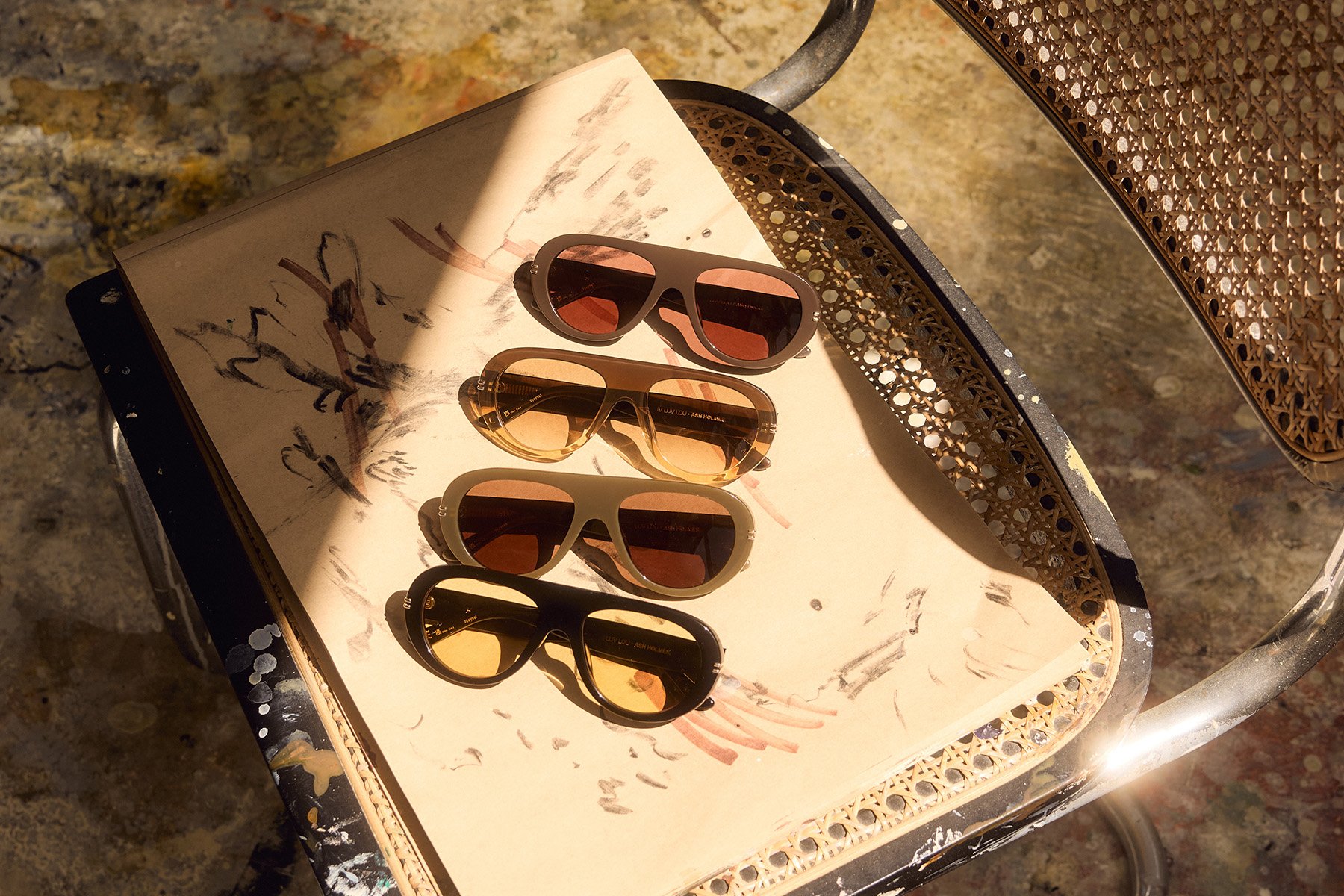 Shop Elce Women's Clothing & Swimwear | Stylerunner