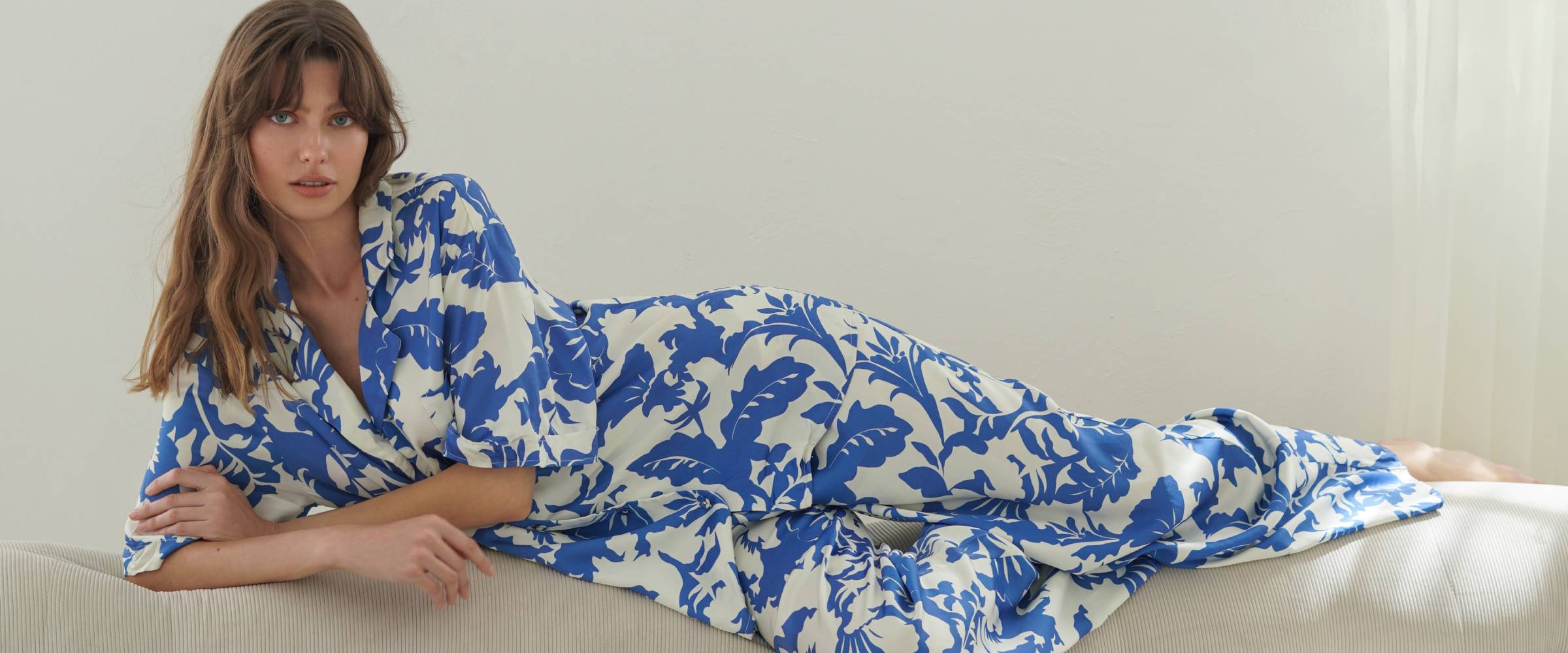 Introducing: Pippa The Label | Stylerunner