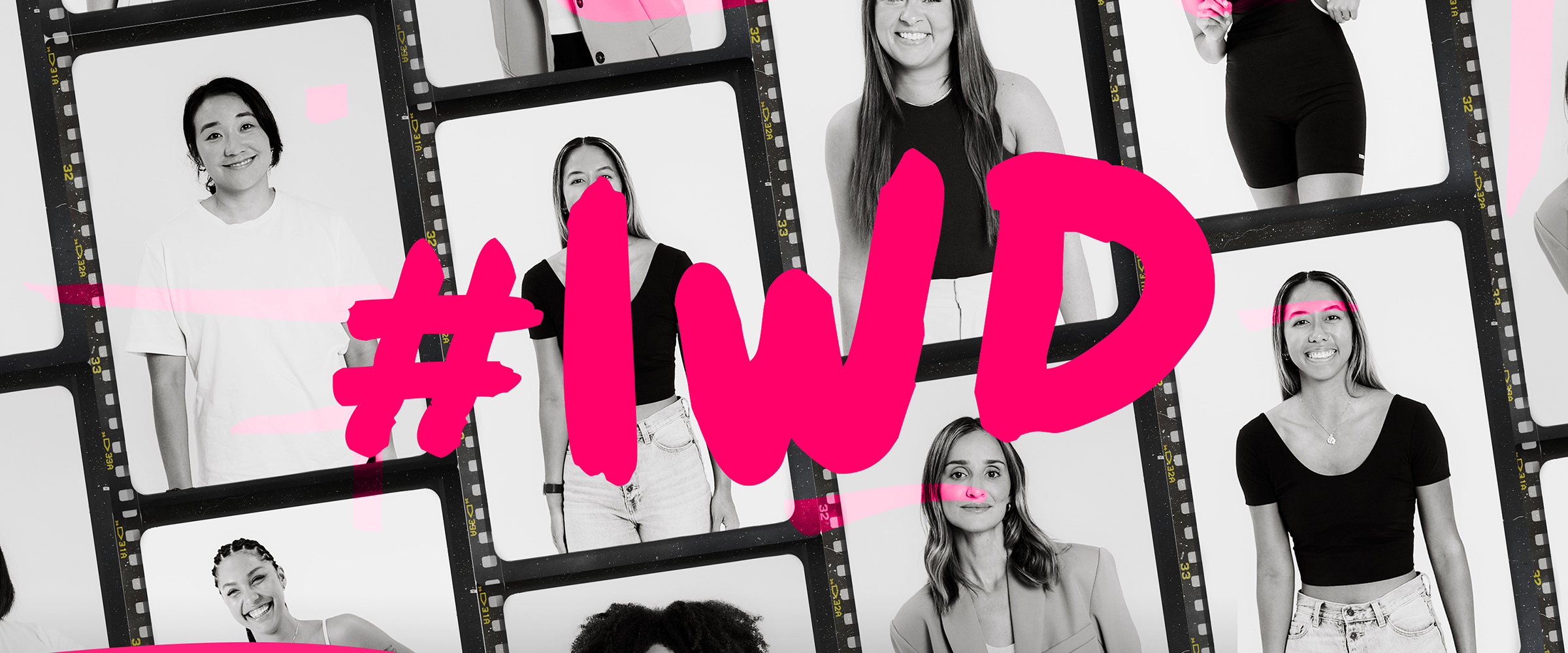 #IWD | Stylerunner